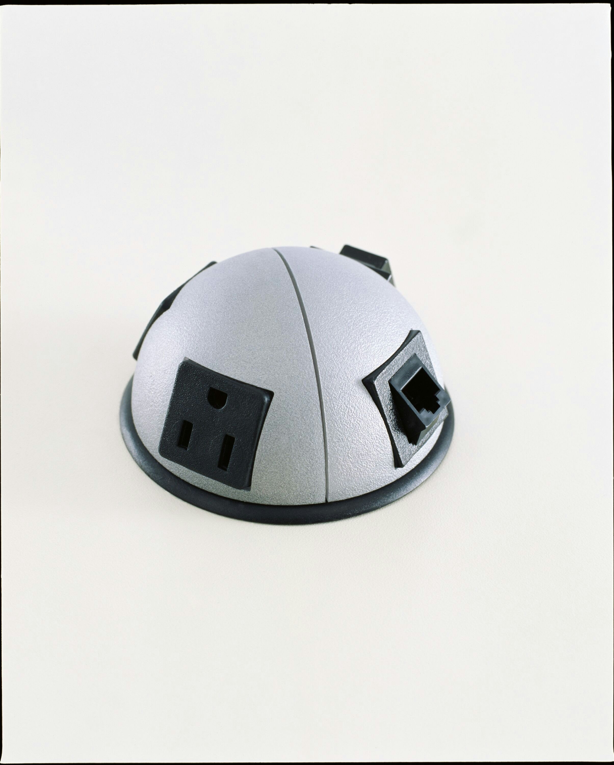 Table and Desktop Power | Knoll