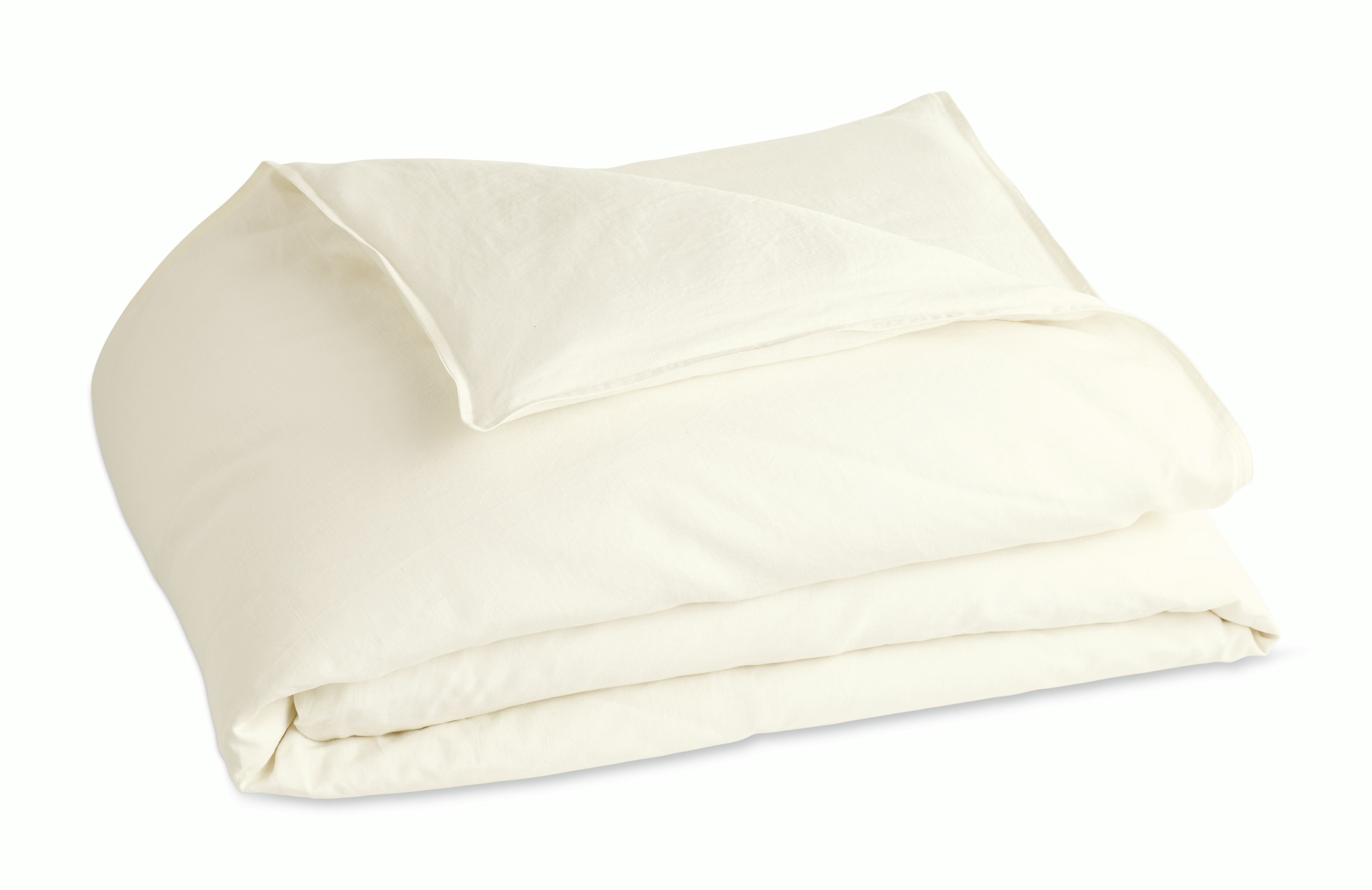 Modern Sheets + Sheet Sets – Design Within Reach