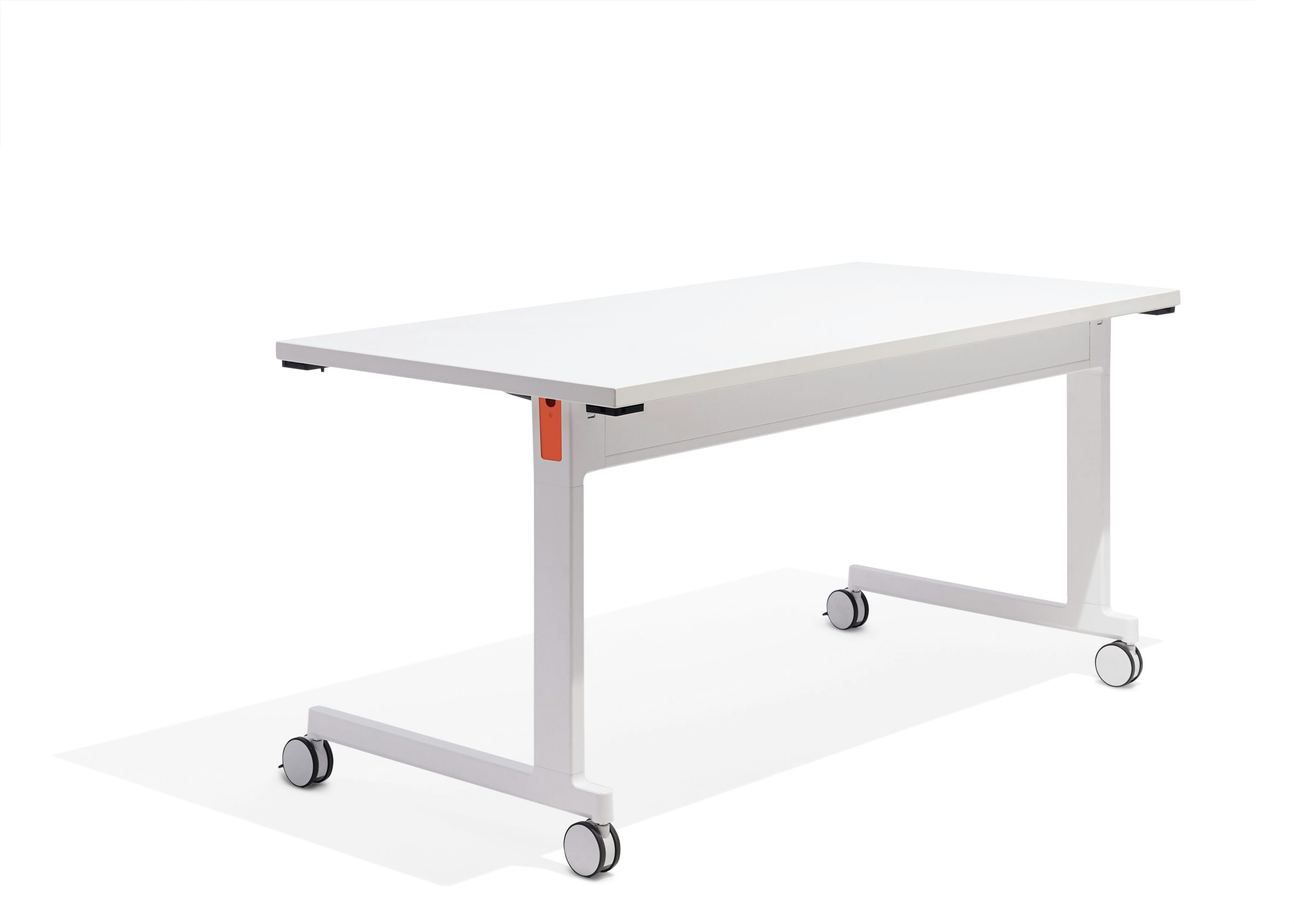 Pixel Lounge | Knoll