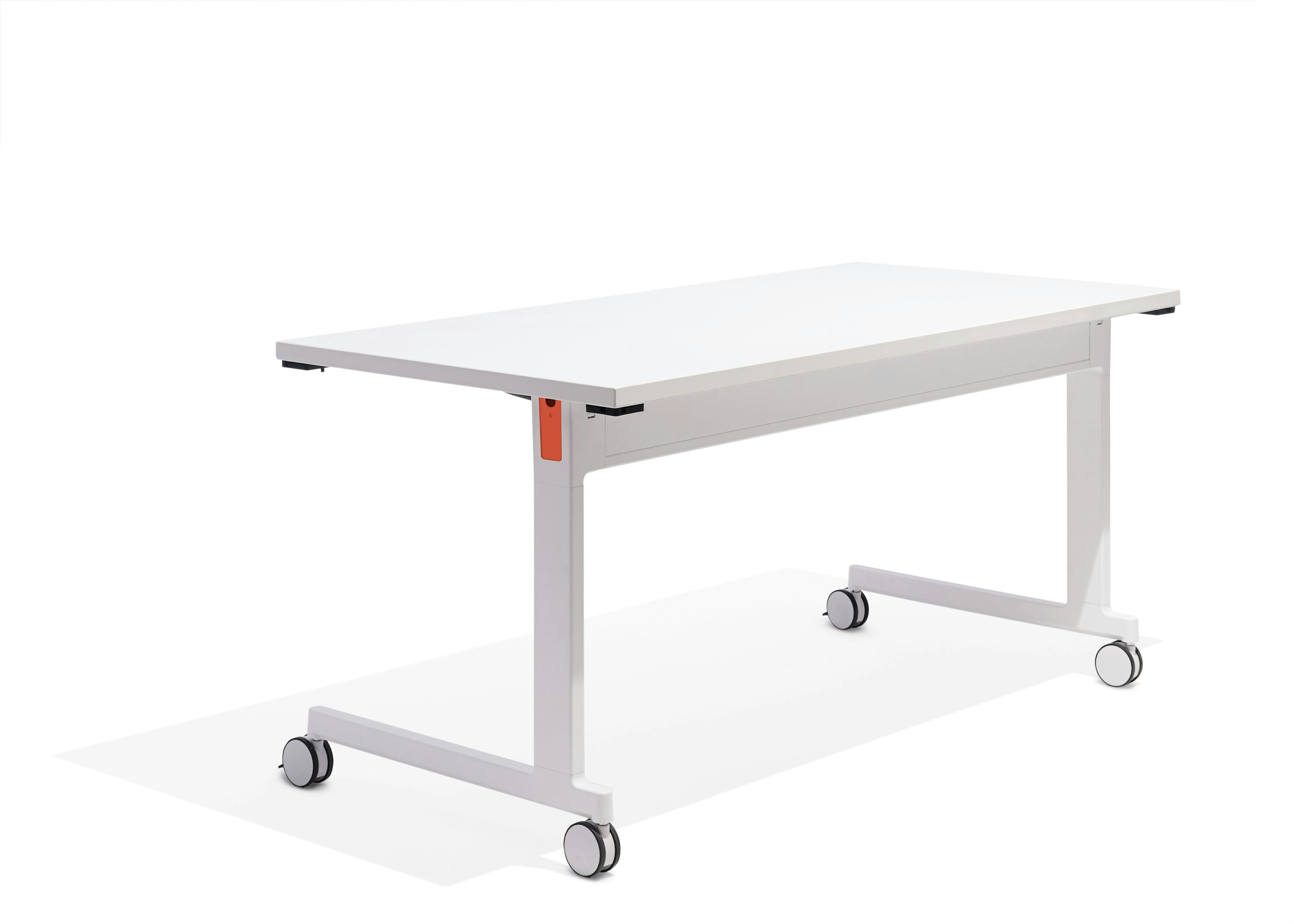 Pixel Lounge | Knoll