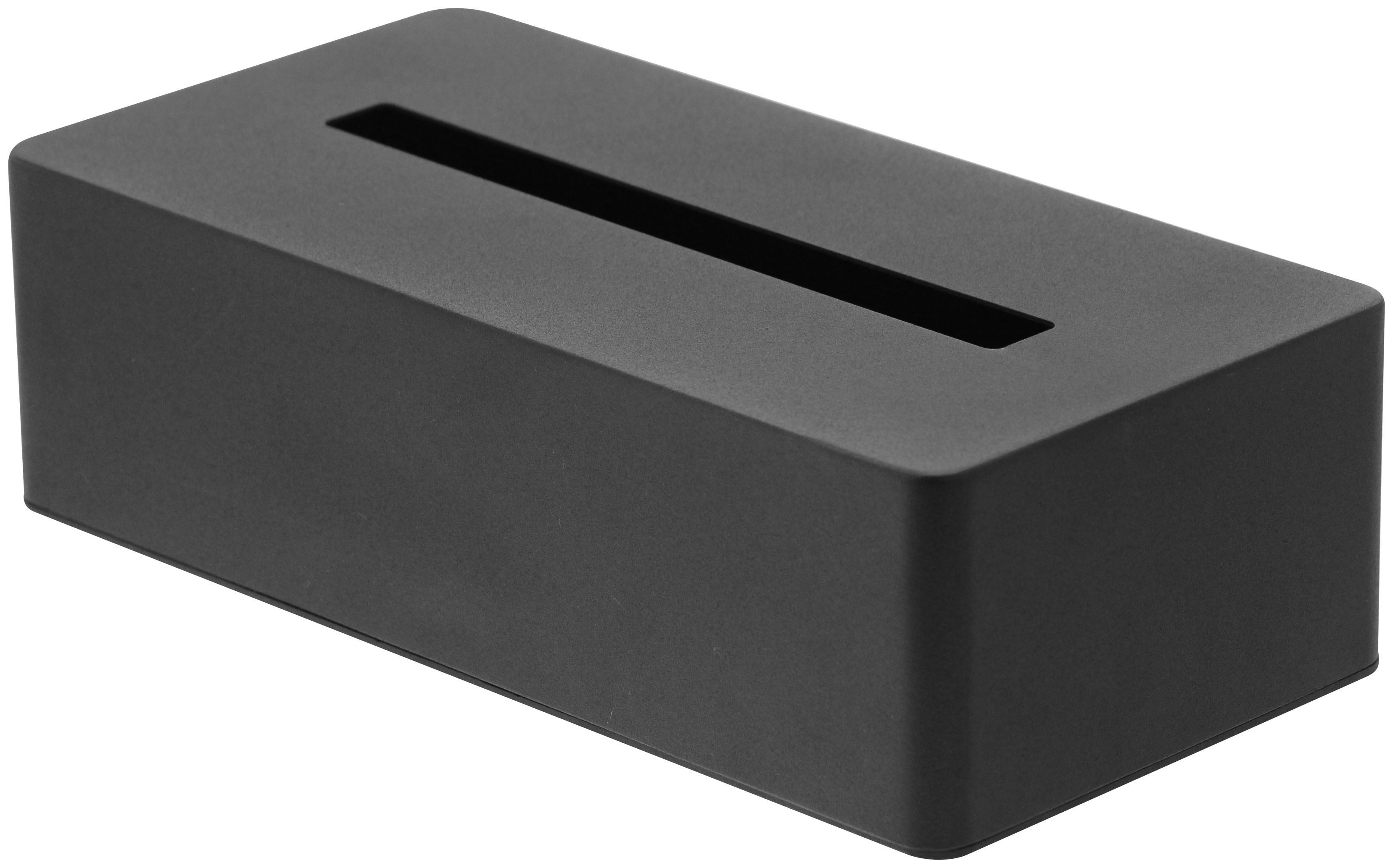 Modern Bath - Design Within Reach