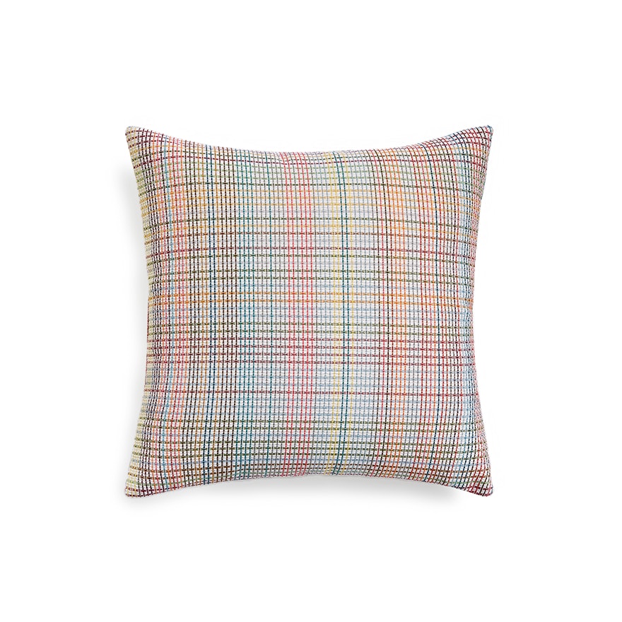 Modern & Contemporary Pillows & Decor | Knoll CA