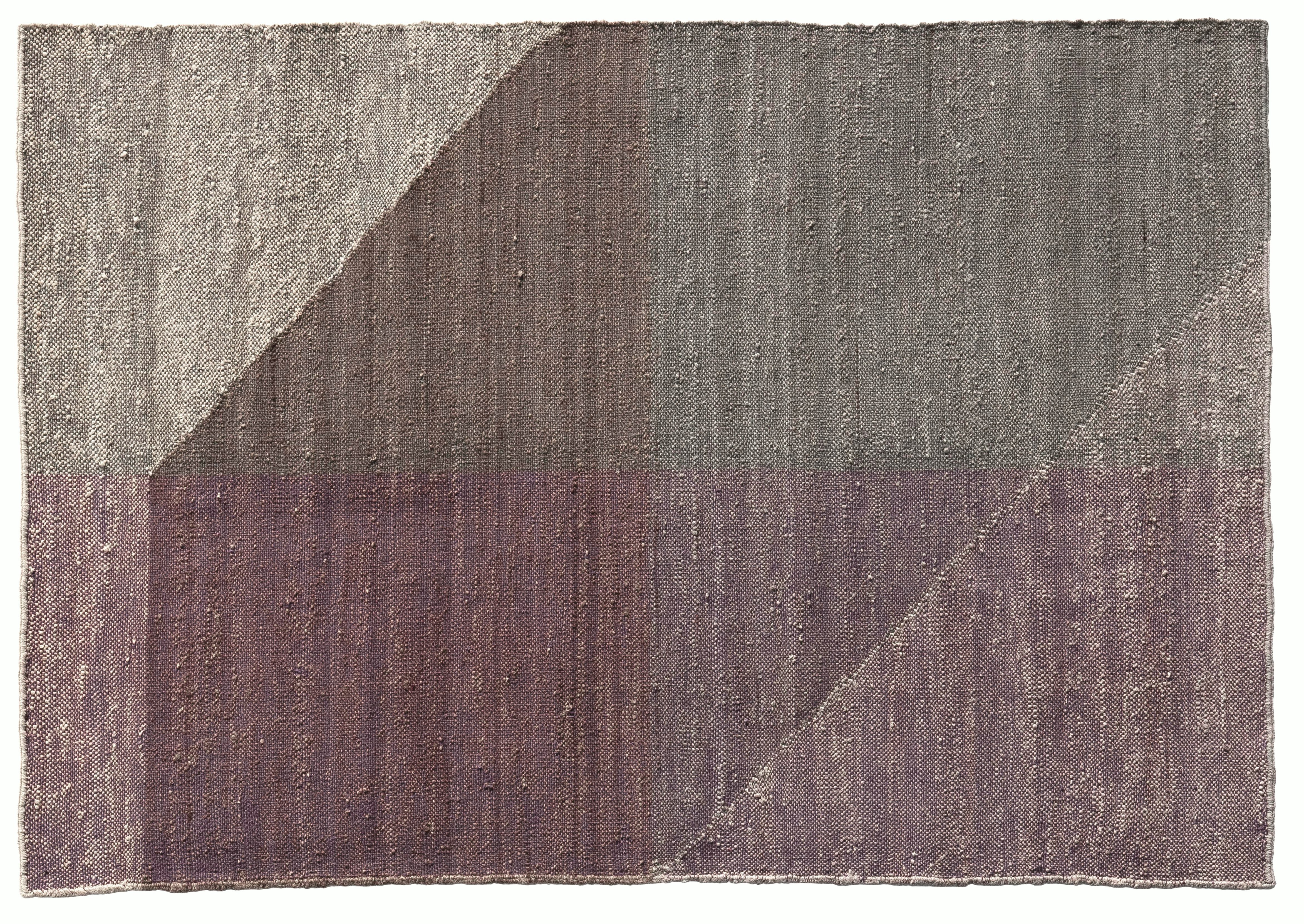 Mathias Hahn – Design Within Reach