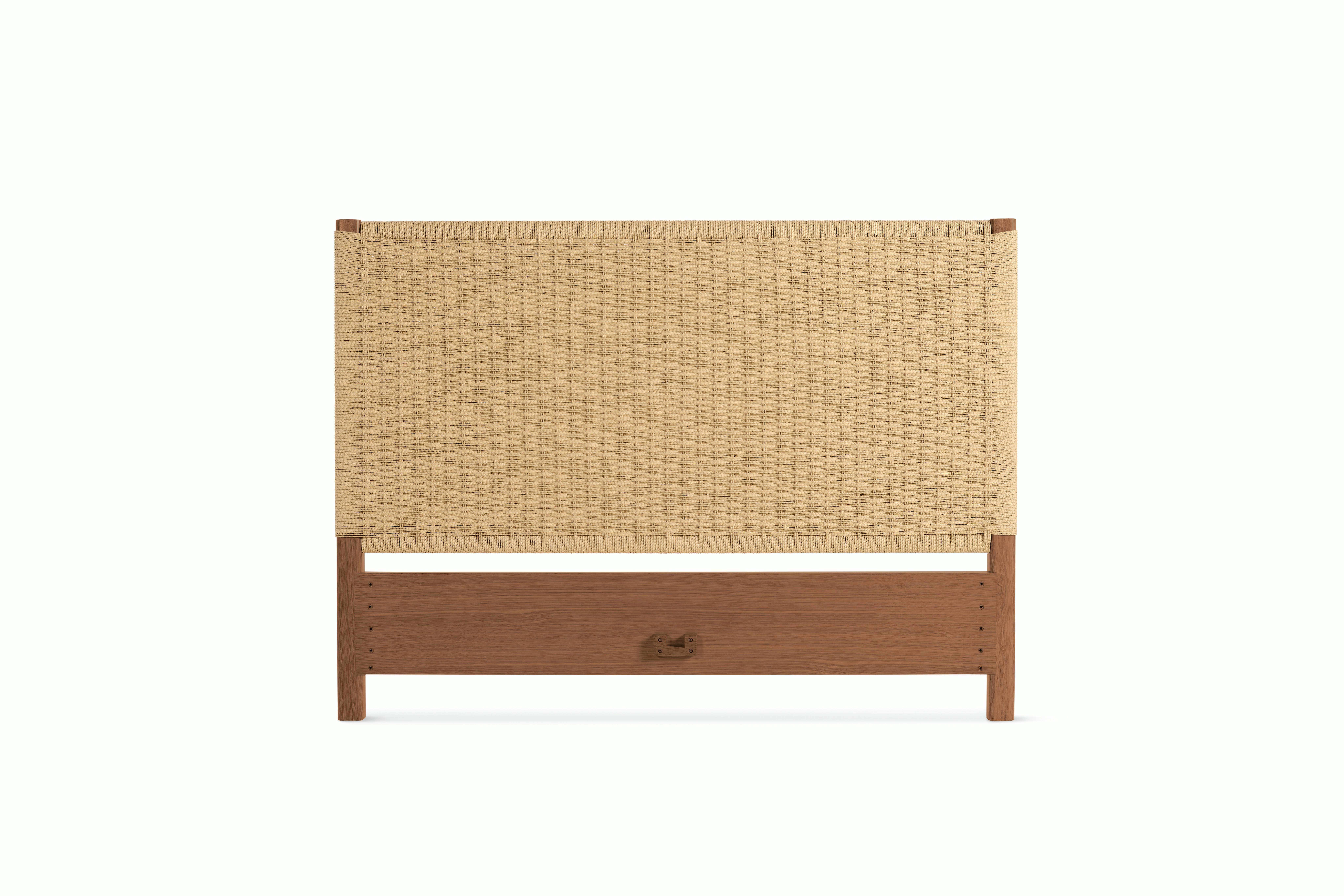 DWR Headboard Collection – Design Within Reach