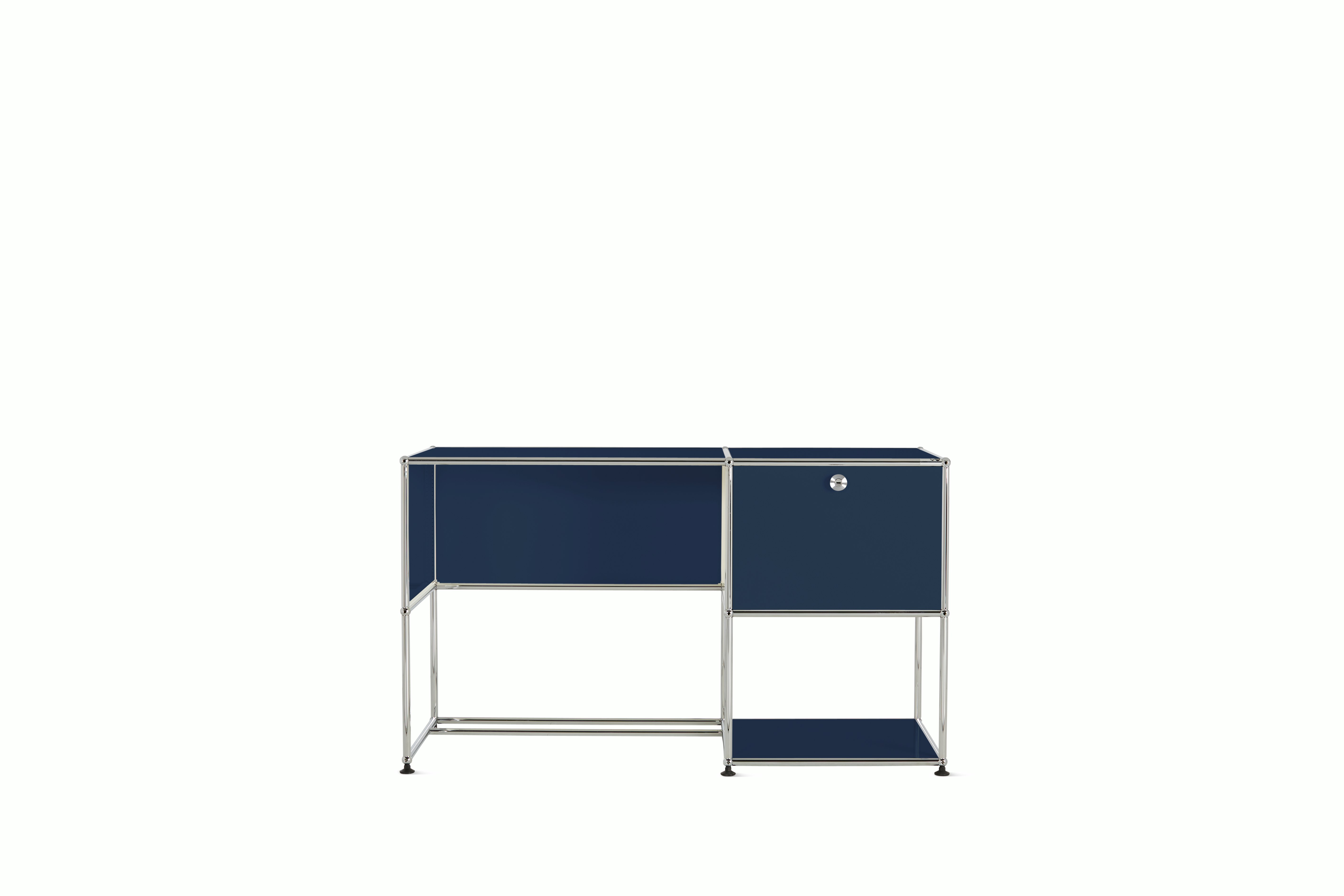 USM Haller Collection – Design Within Reach