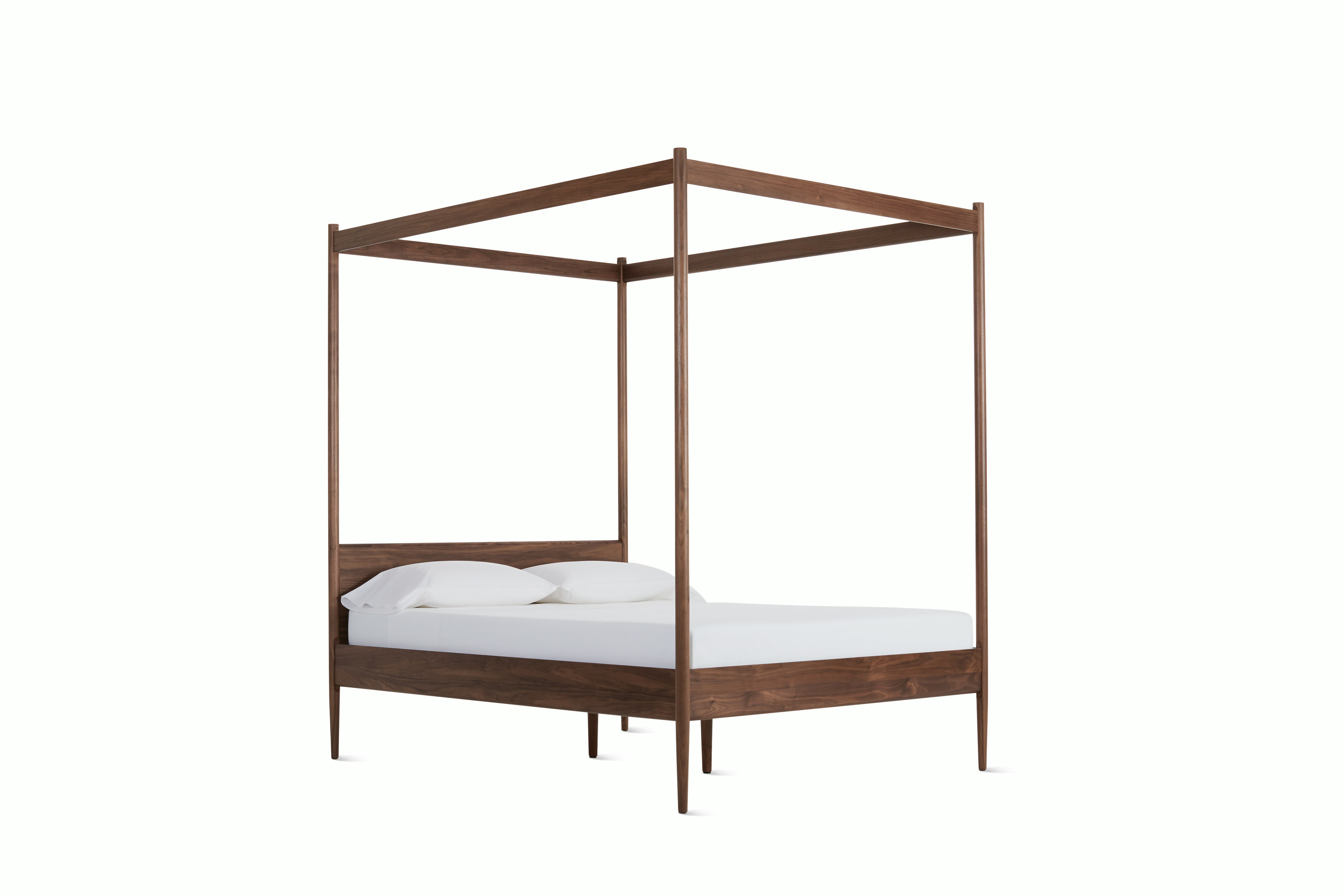 Modern Beds – Design Within Reach