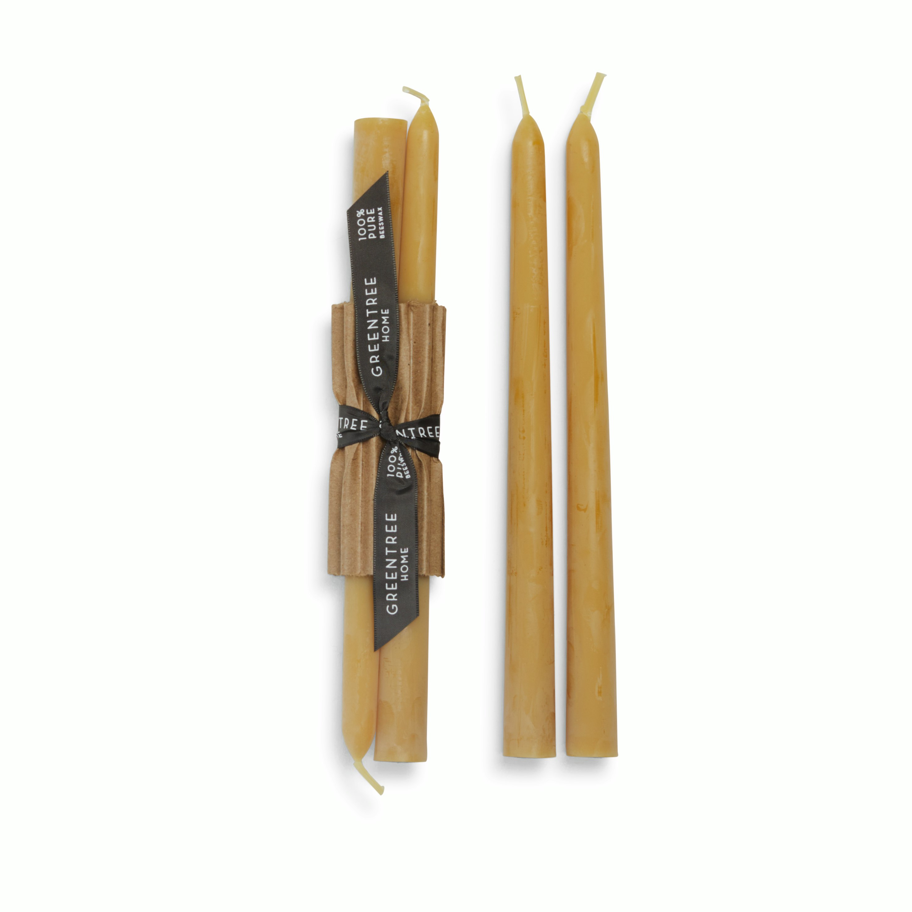 Modern Candles + Candleholders – Design Within Reach