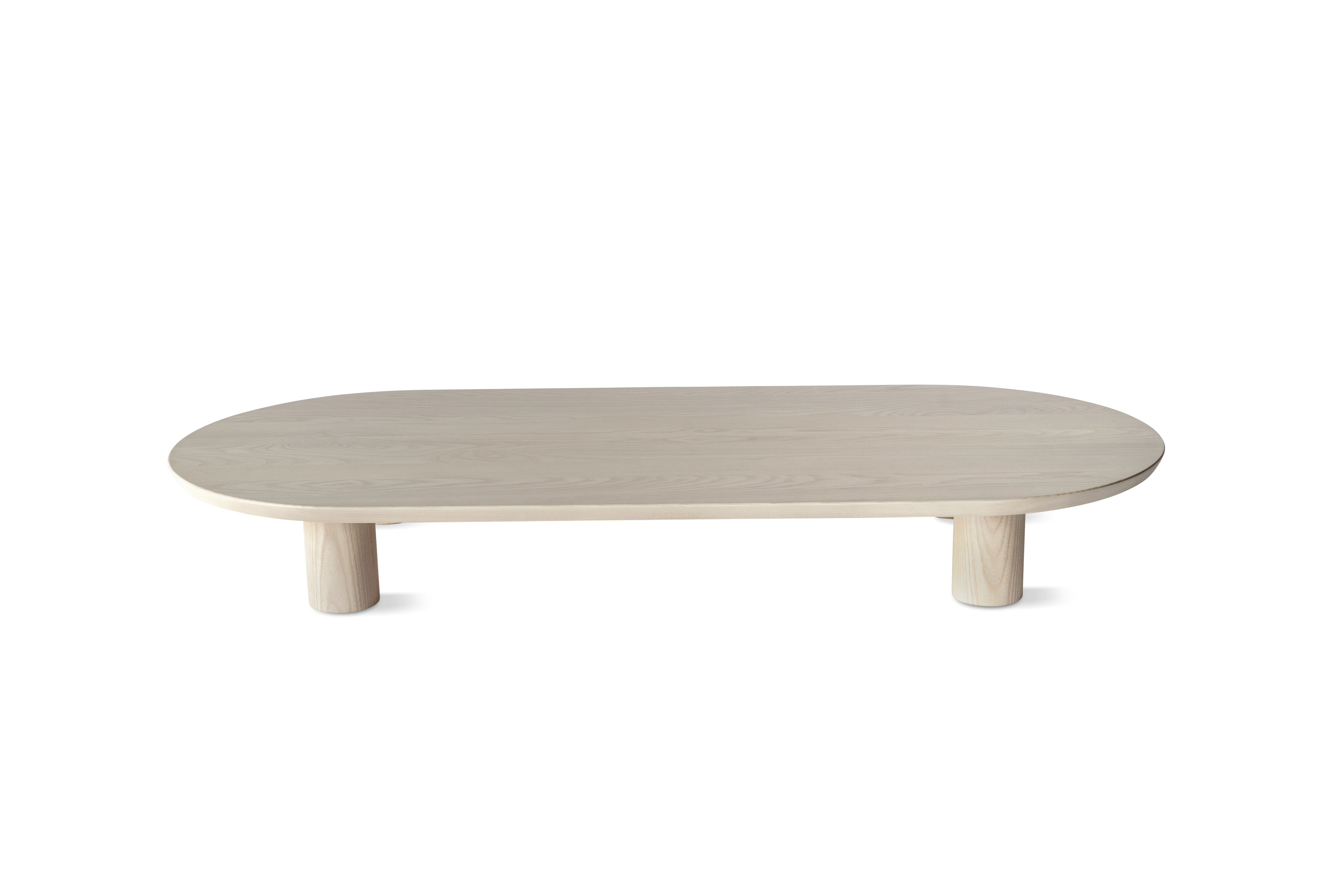 Modern Coffee Tables and Accent Tables - Design Within Reach
