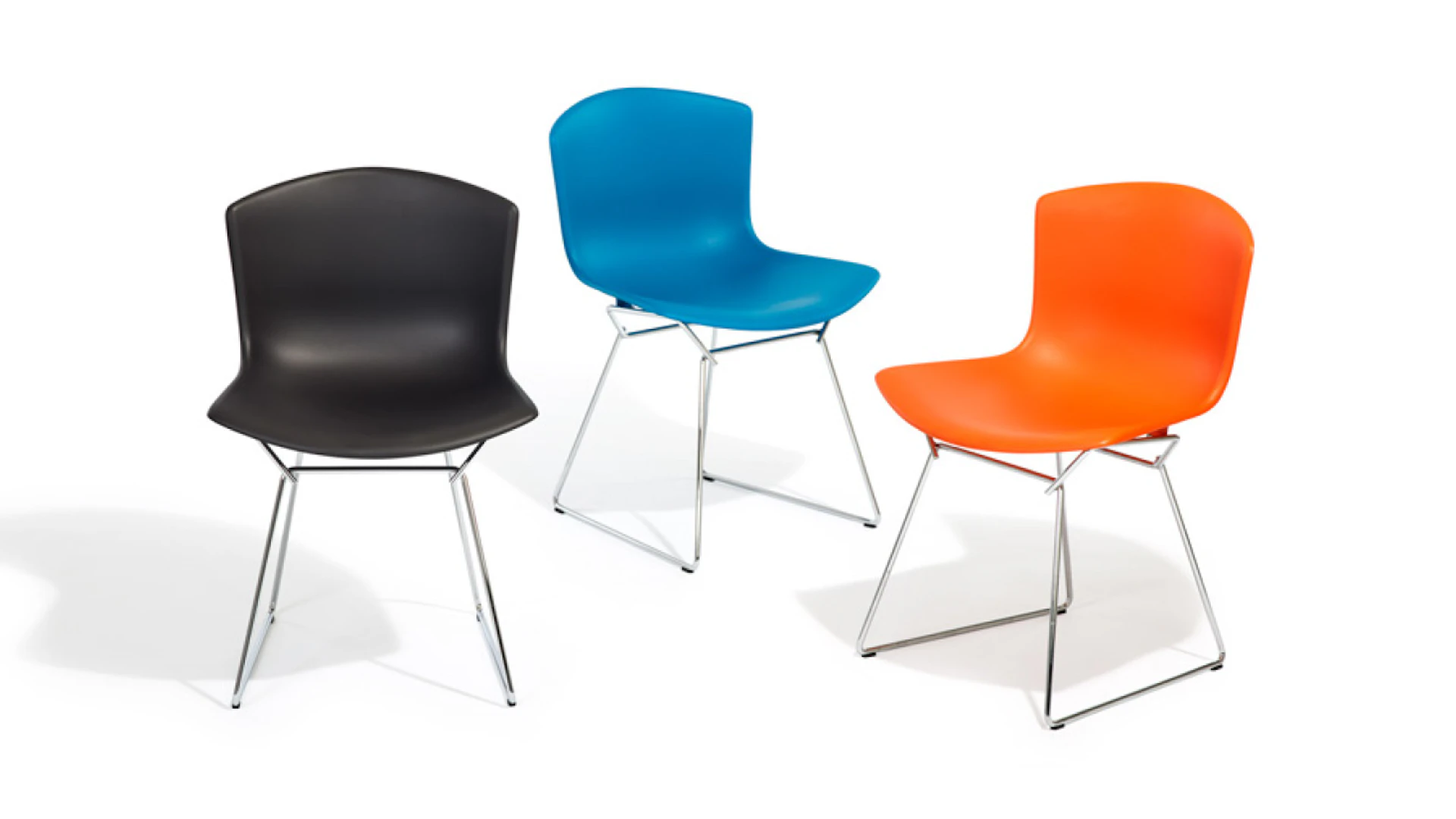 Waiting Areas - Hospitality in Healthcare | MillerKnoll