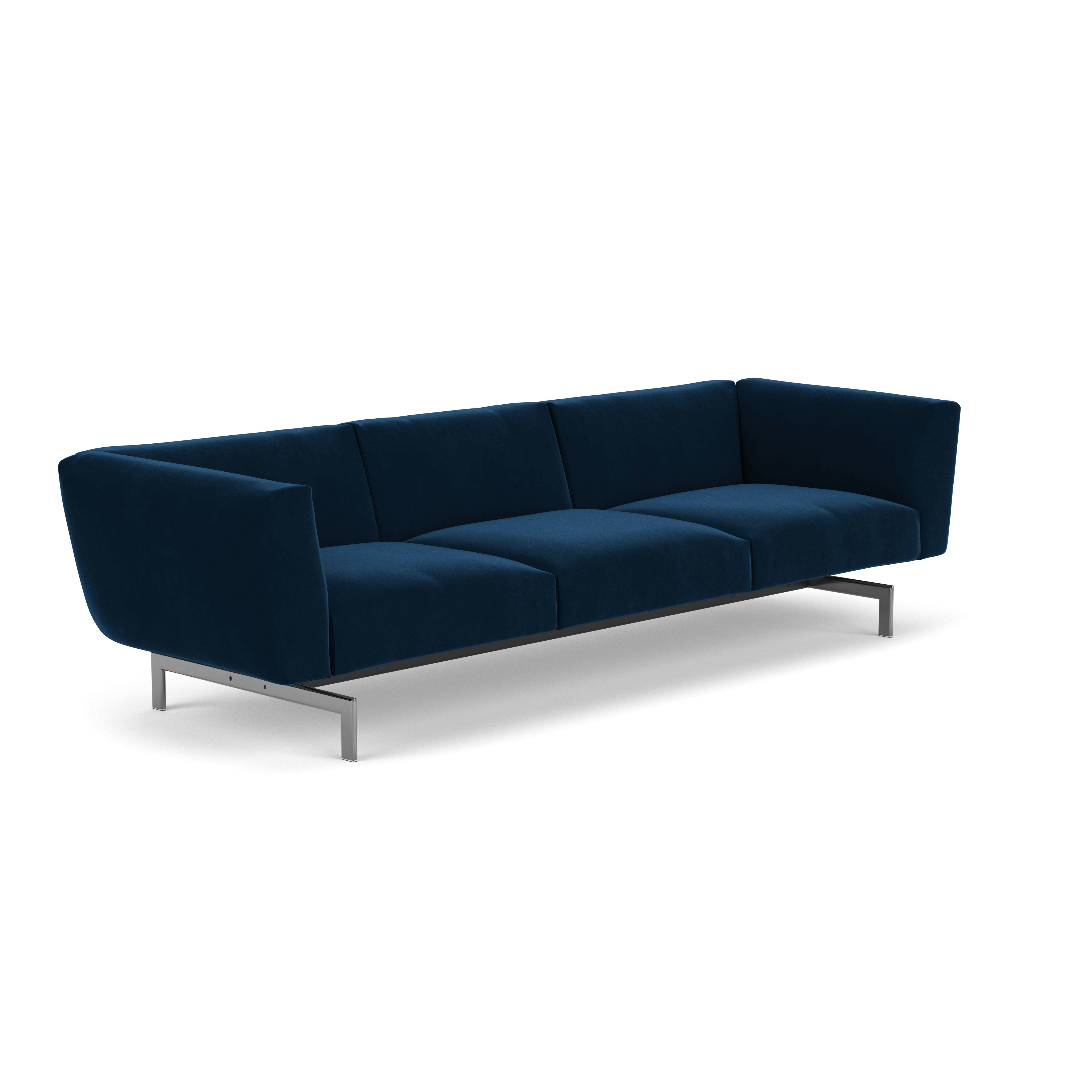Avio Collection – Design Within Reach