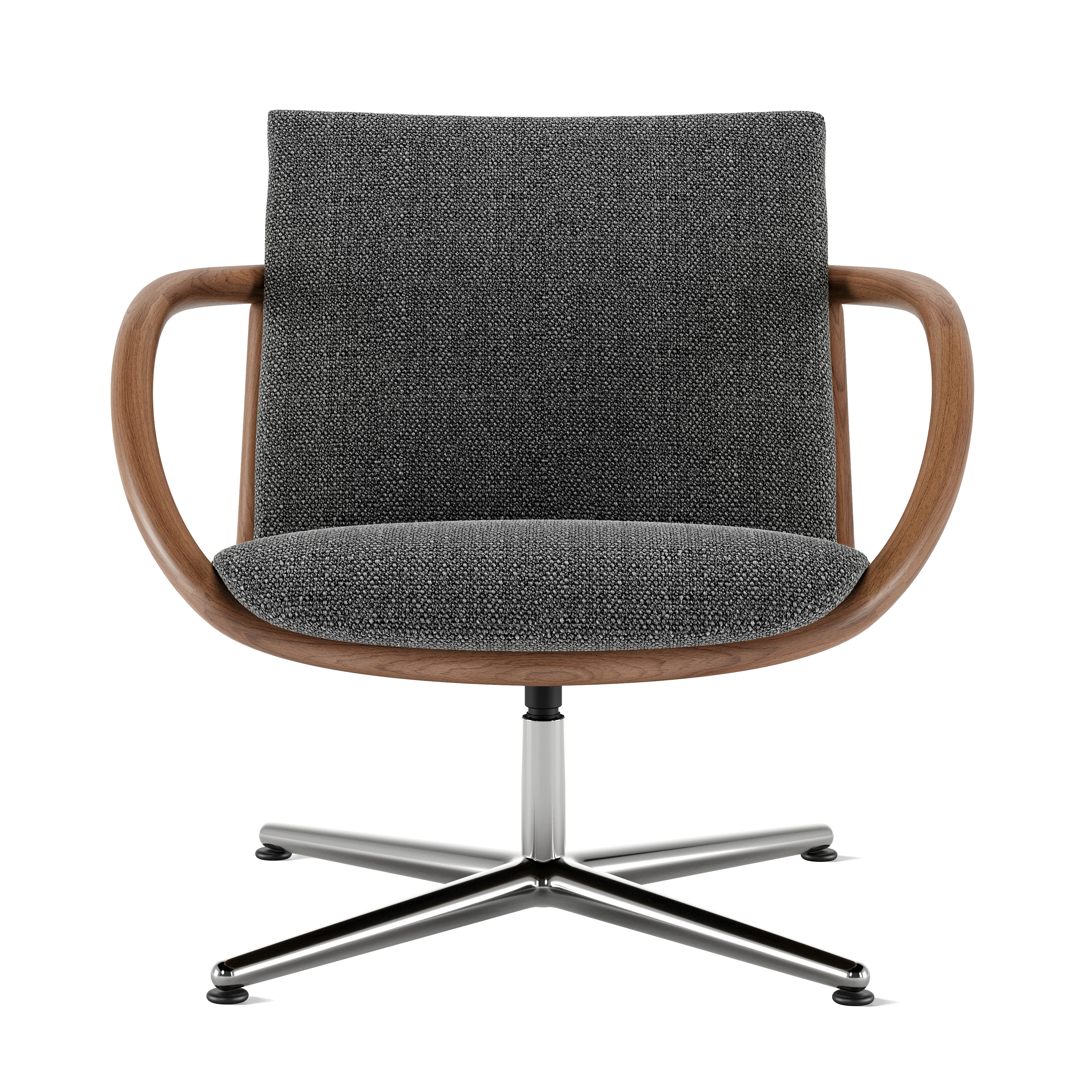 Geiger - Design Within Reach