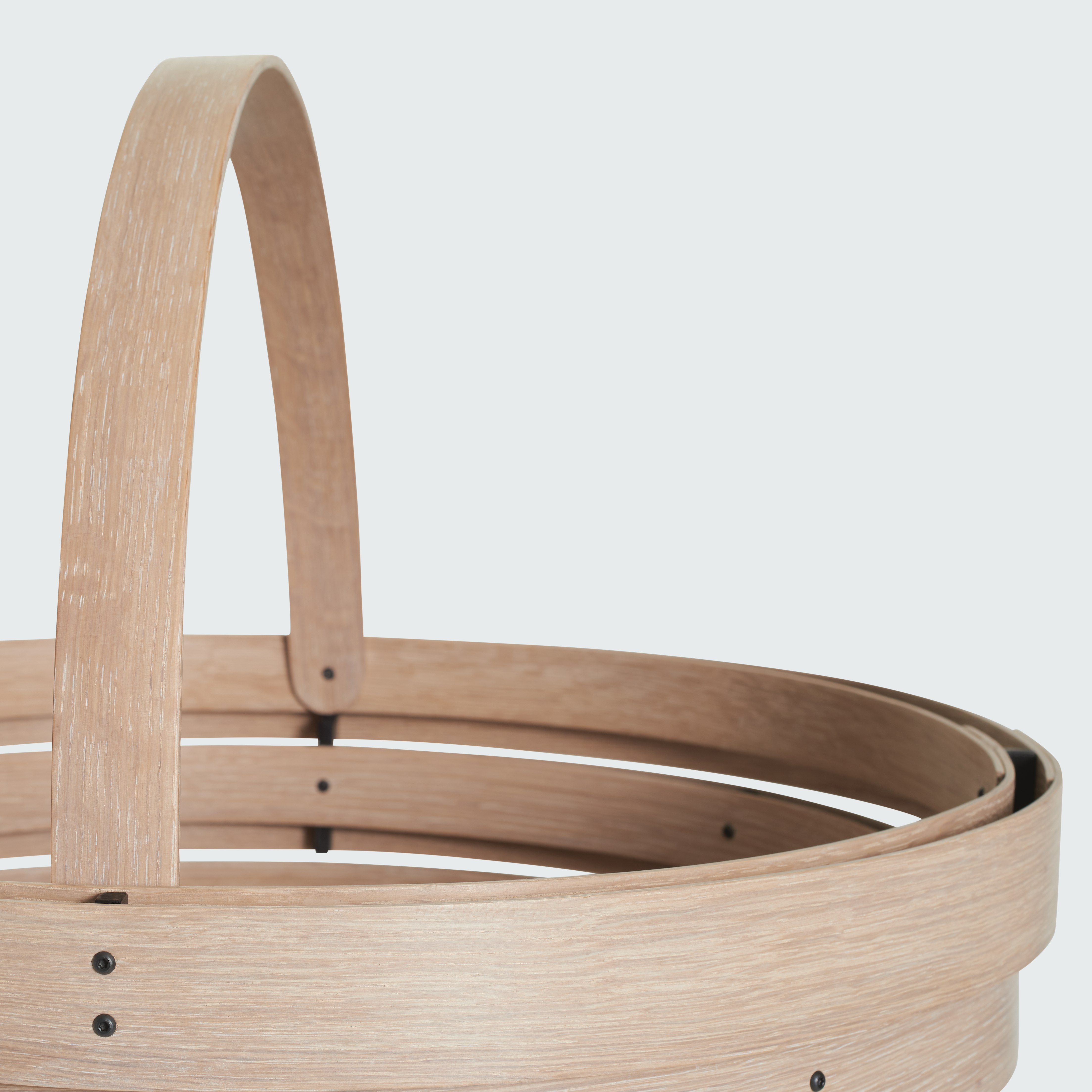 Community Basket – Design Within Reach