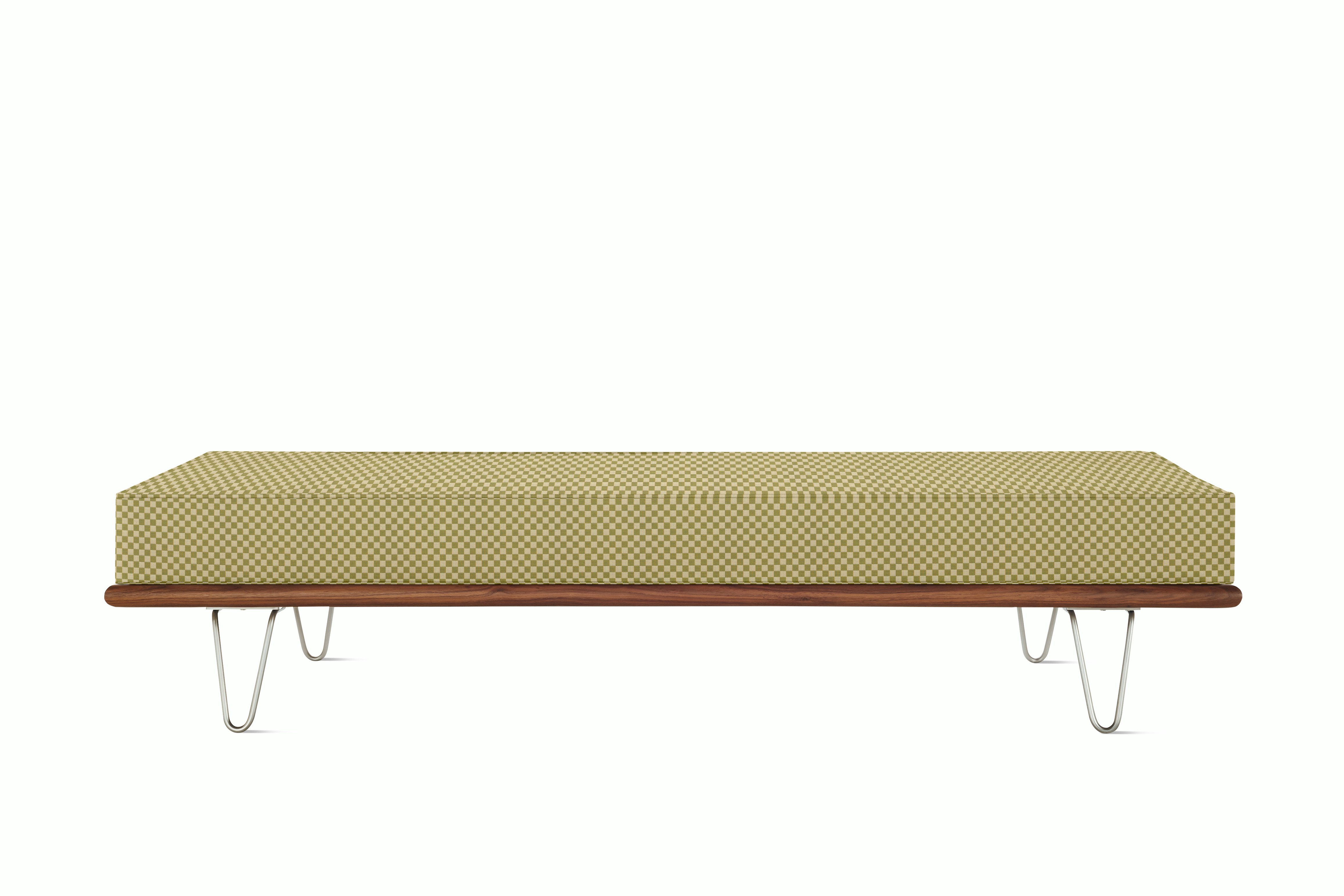 Nelson Daybed, Standard