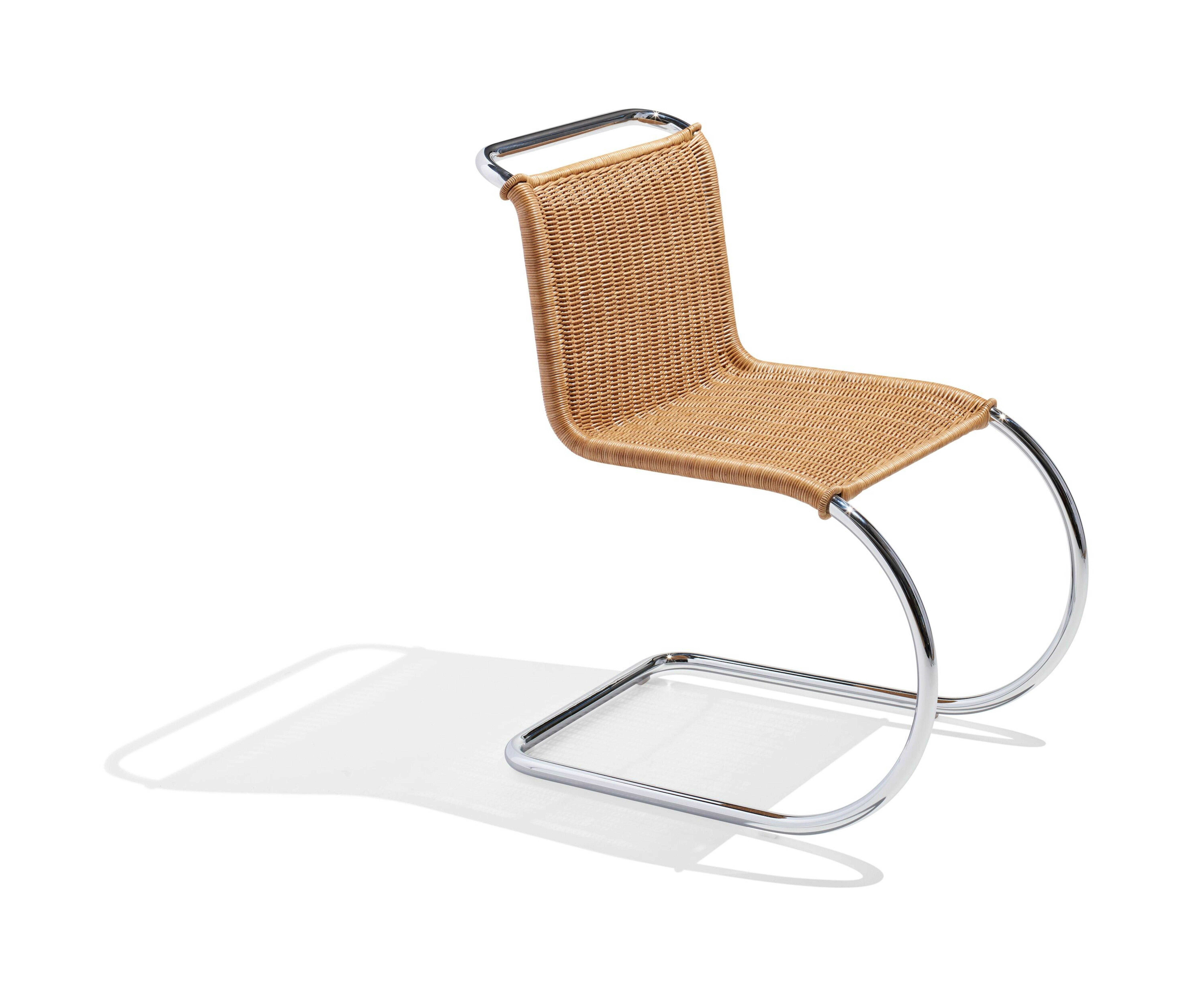 MR Chair - Original Design | Knoll