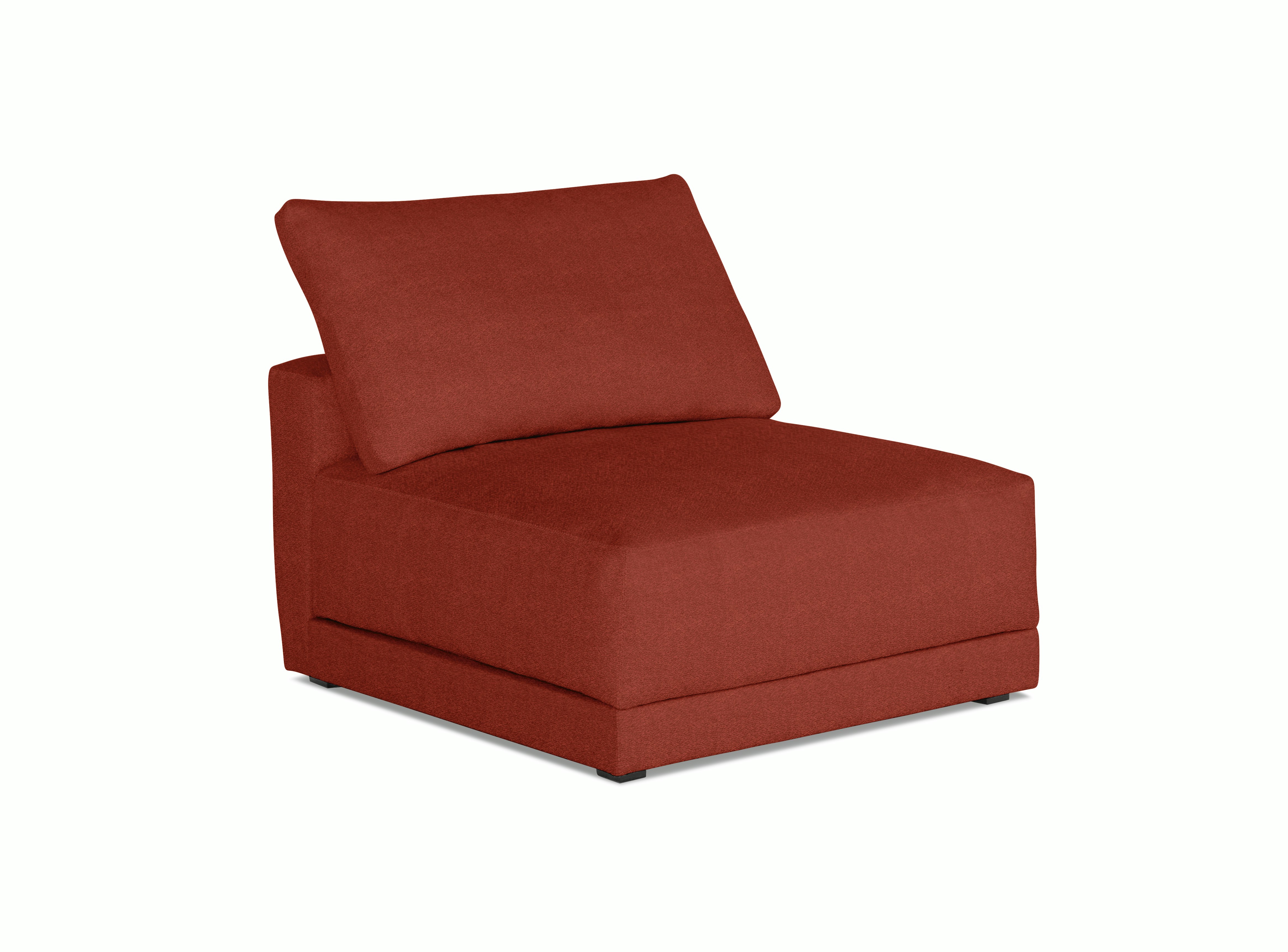Modern Lounge Chairs + Armchairs - Design Within Reach