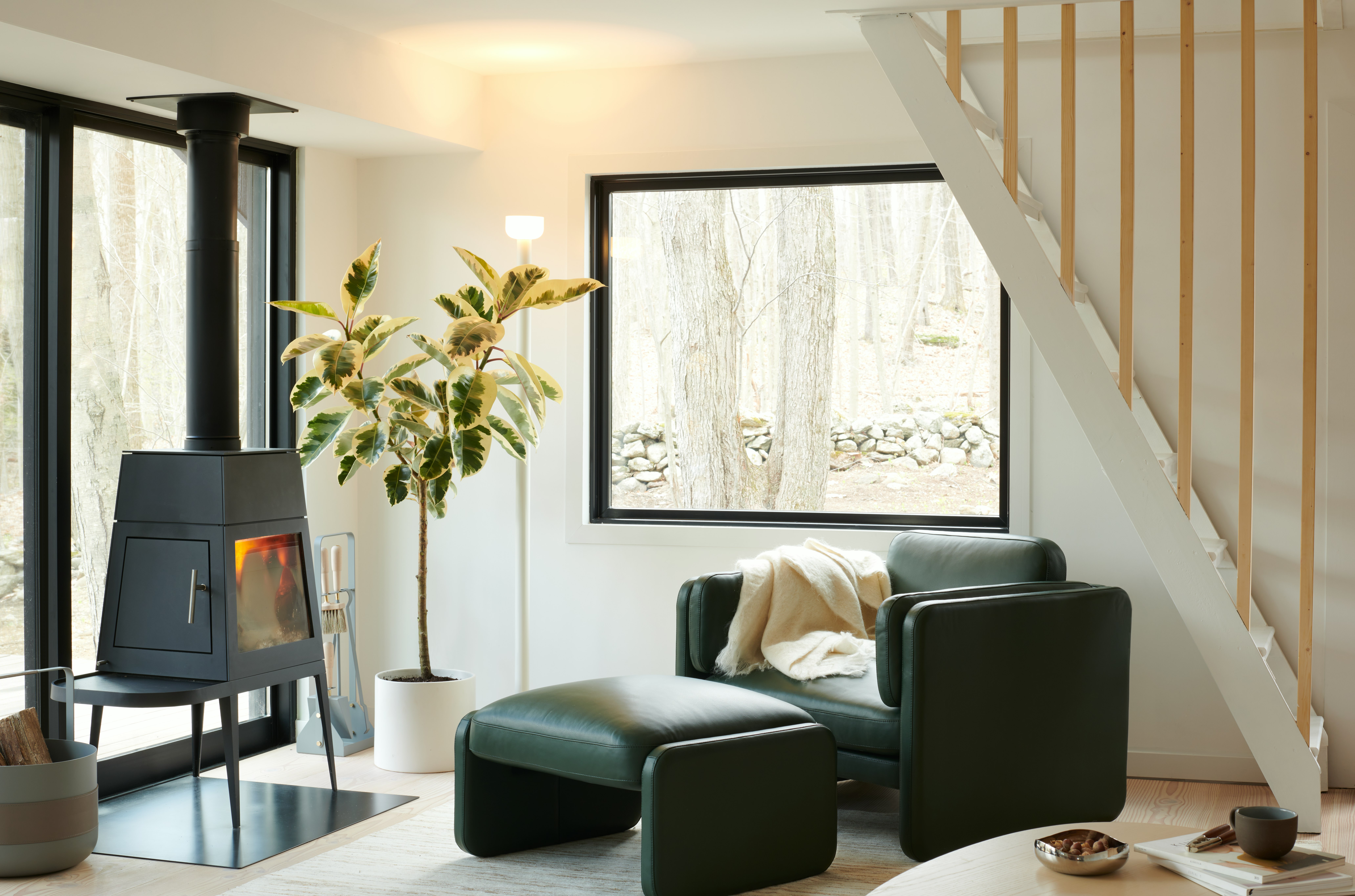 New Modern Lighting Arrivals – Design Within Reach