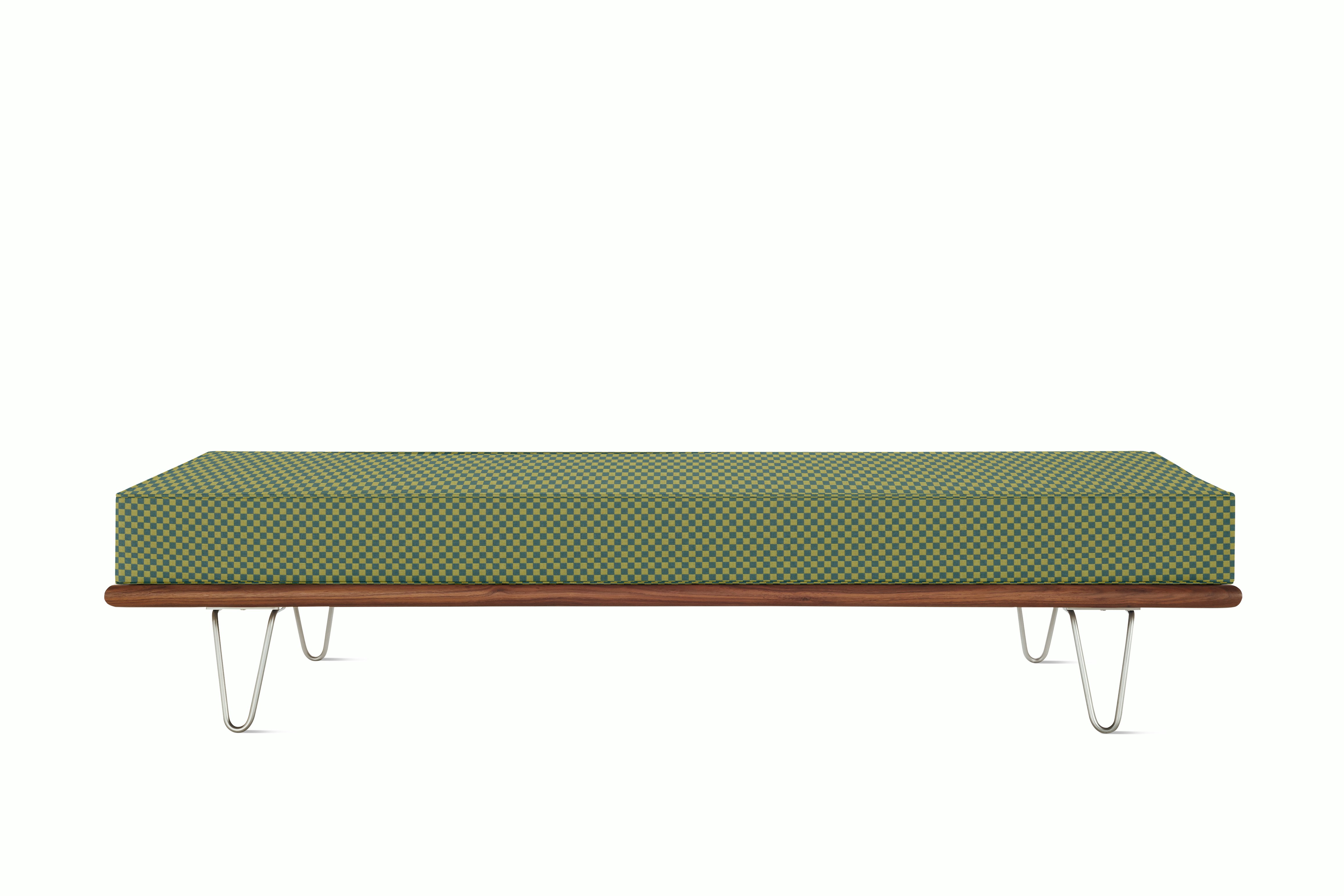Nelson Daybed, Standard – Design Within Reach