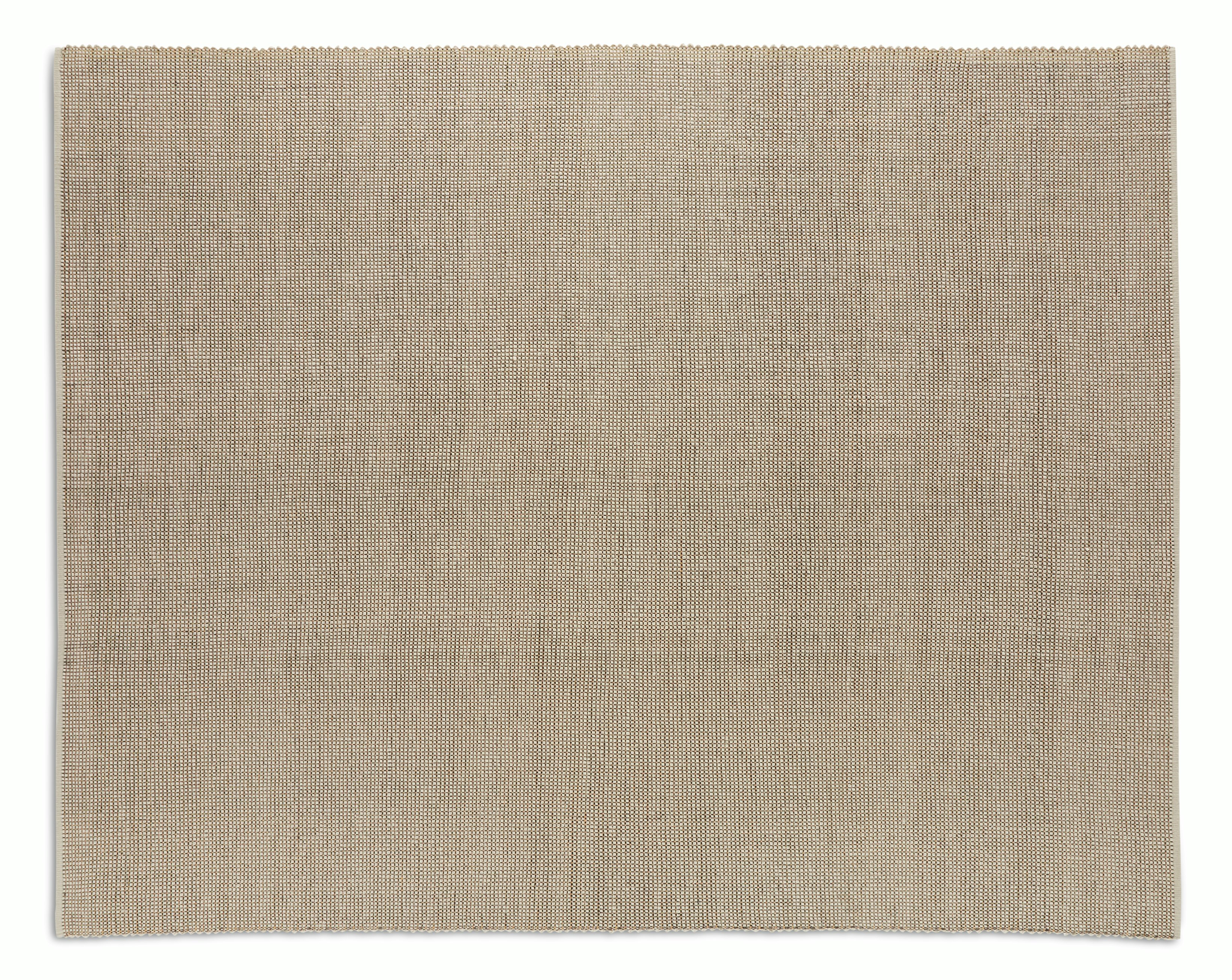 Up to 50% Off Sale Rugs – Design Within Reach