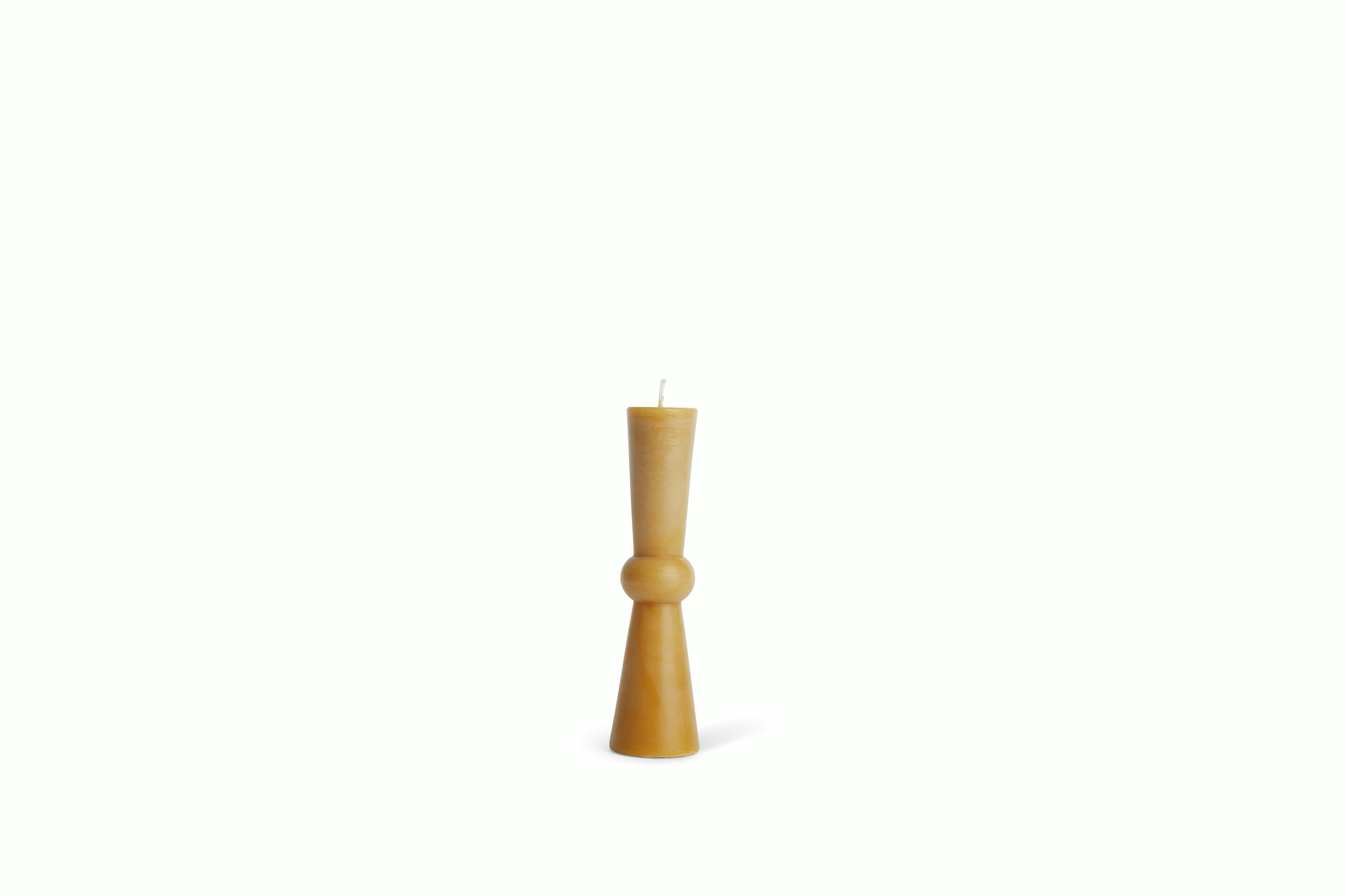 Modern Candles + Candleholders – Design Within Reach
