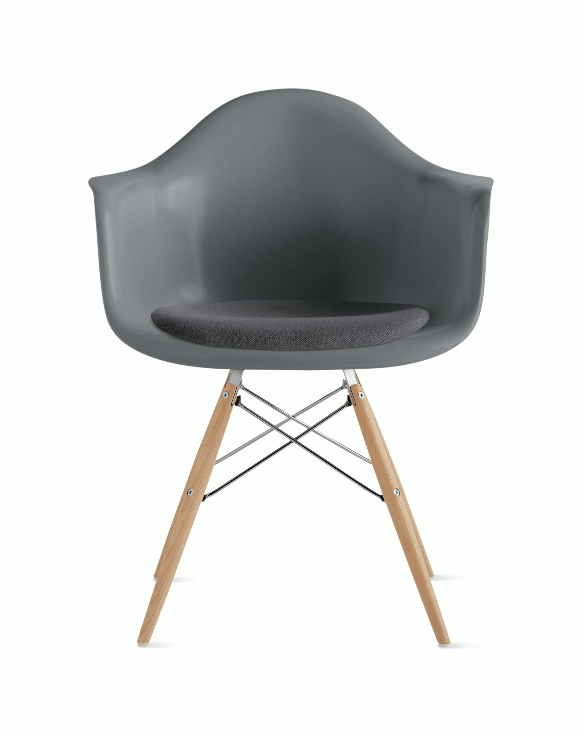 Eames Shell Chair Collection - Herman Miller Store