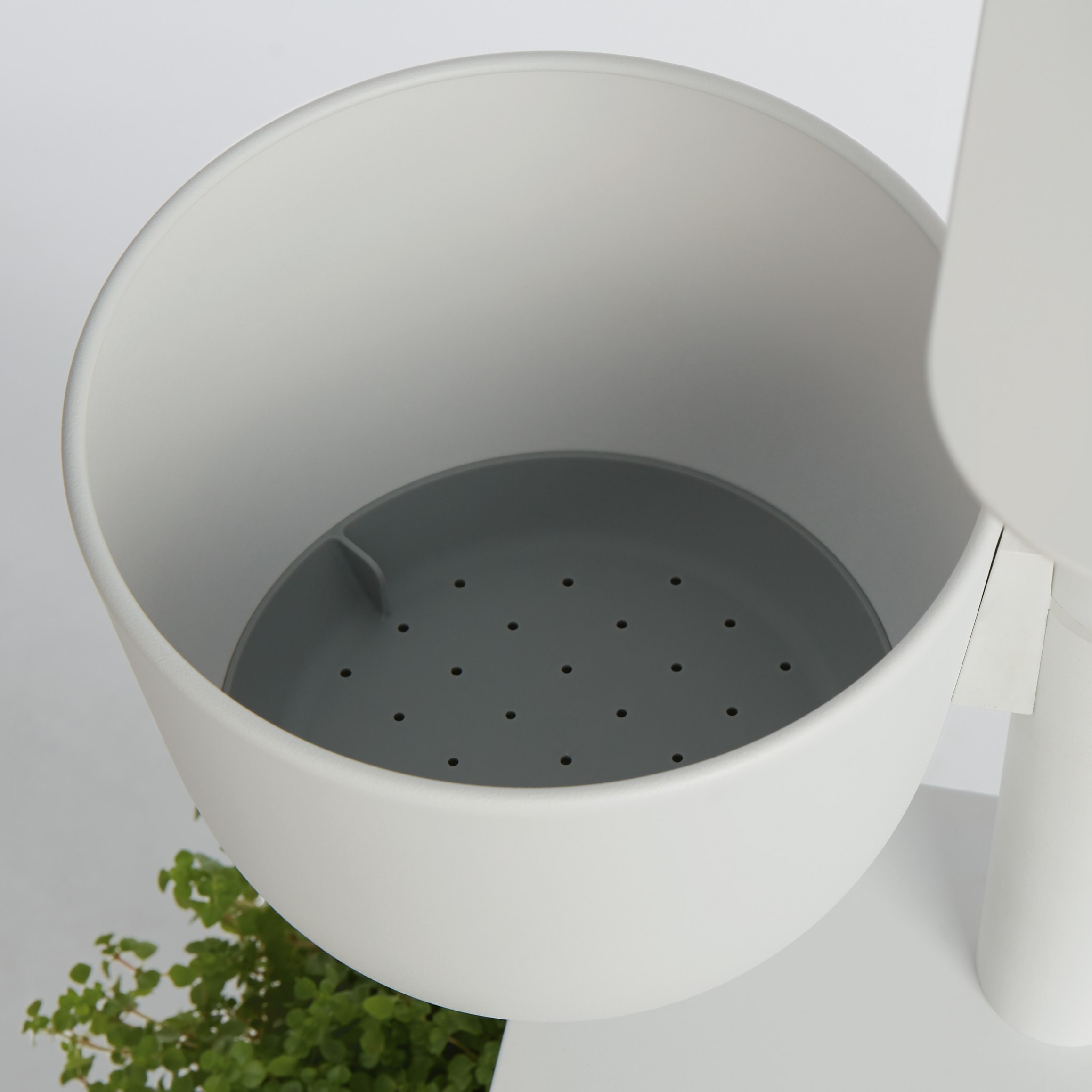Story Planter Strainer Sets – Design Within Reach
