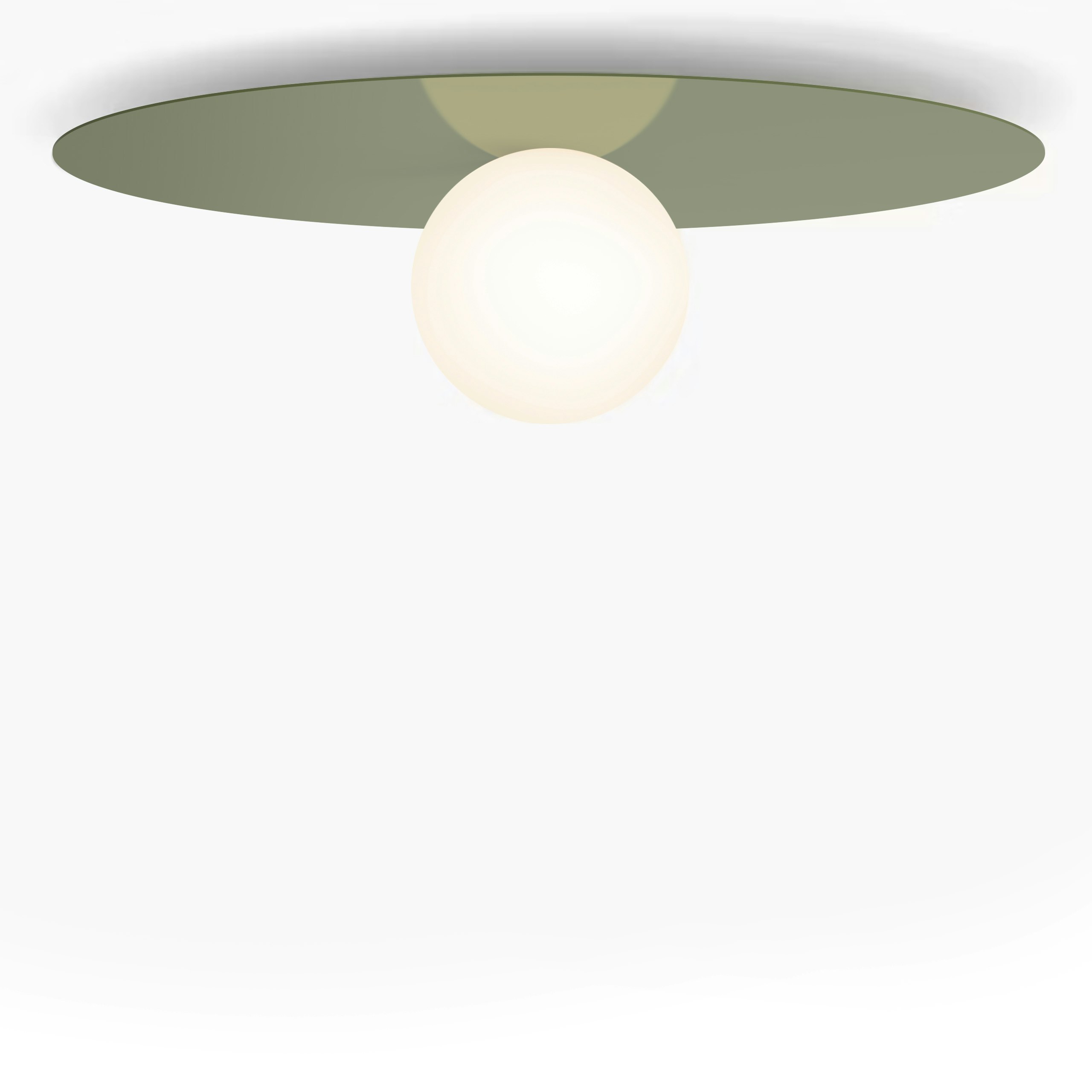 Bola Collection – Design Within Reach