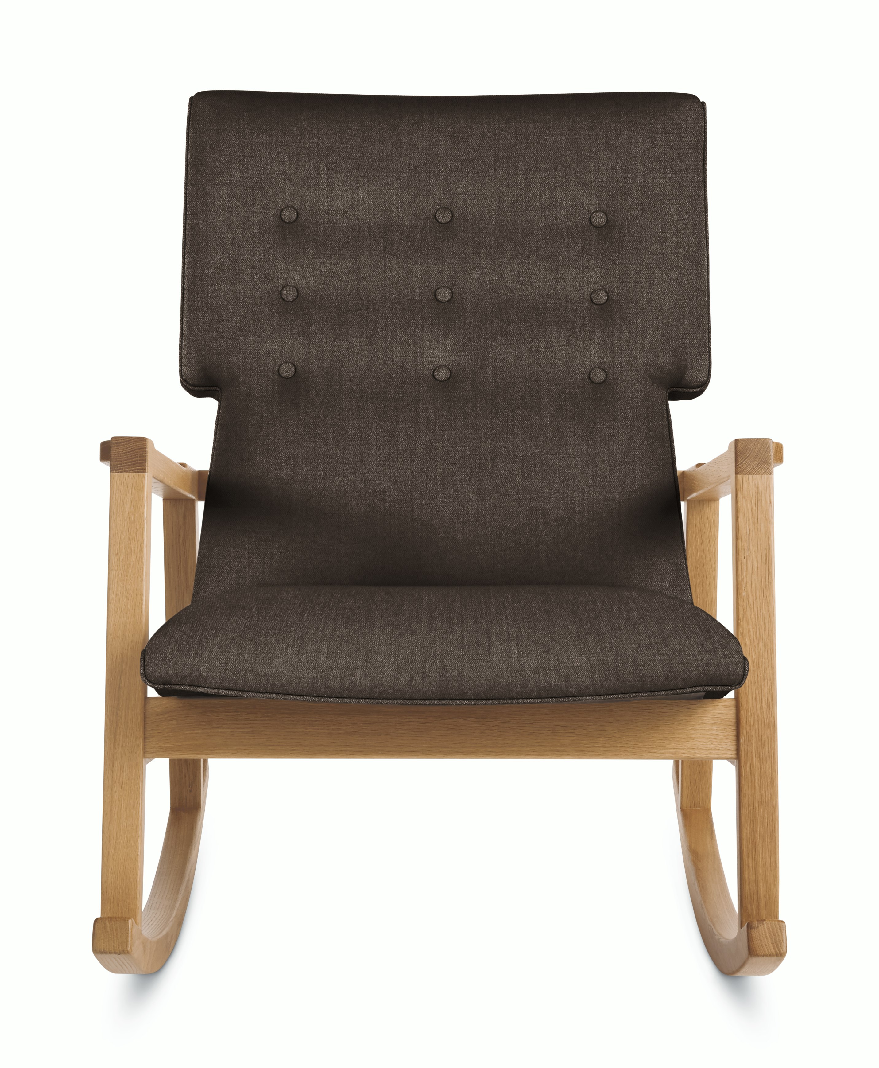 Easy Chair – Design Within Reach