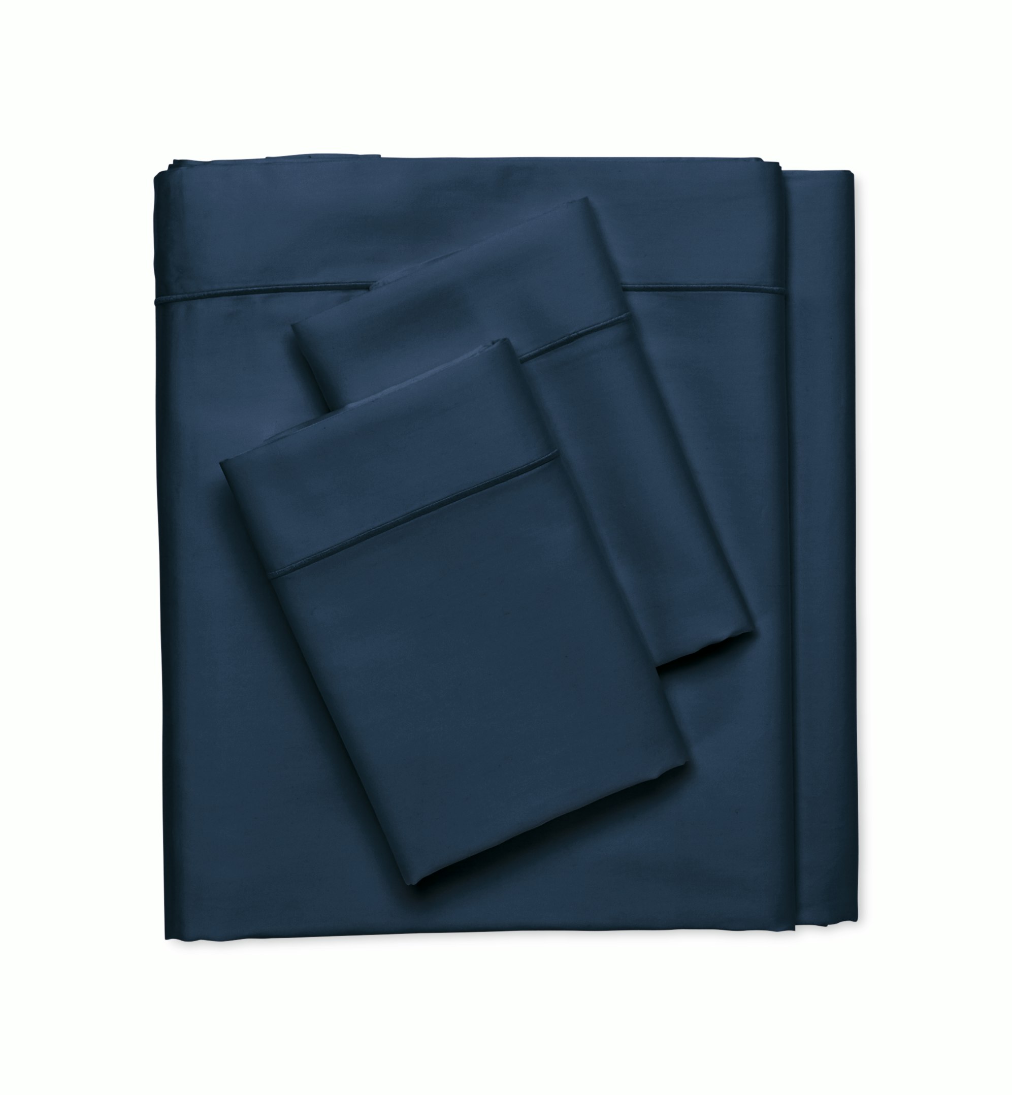 Modern Sheets + Sheet Sets - Design Within Reach