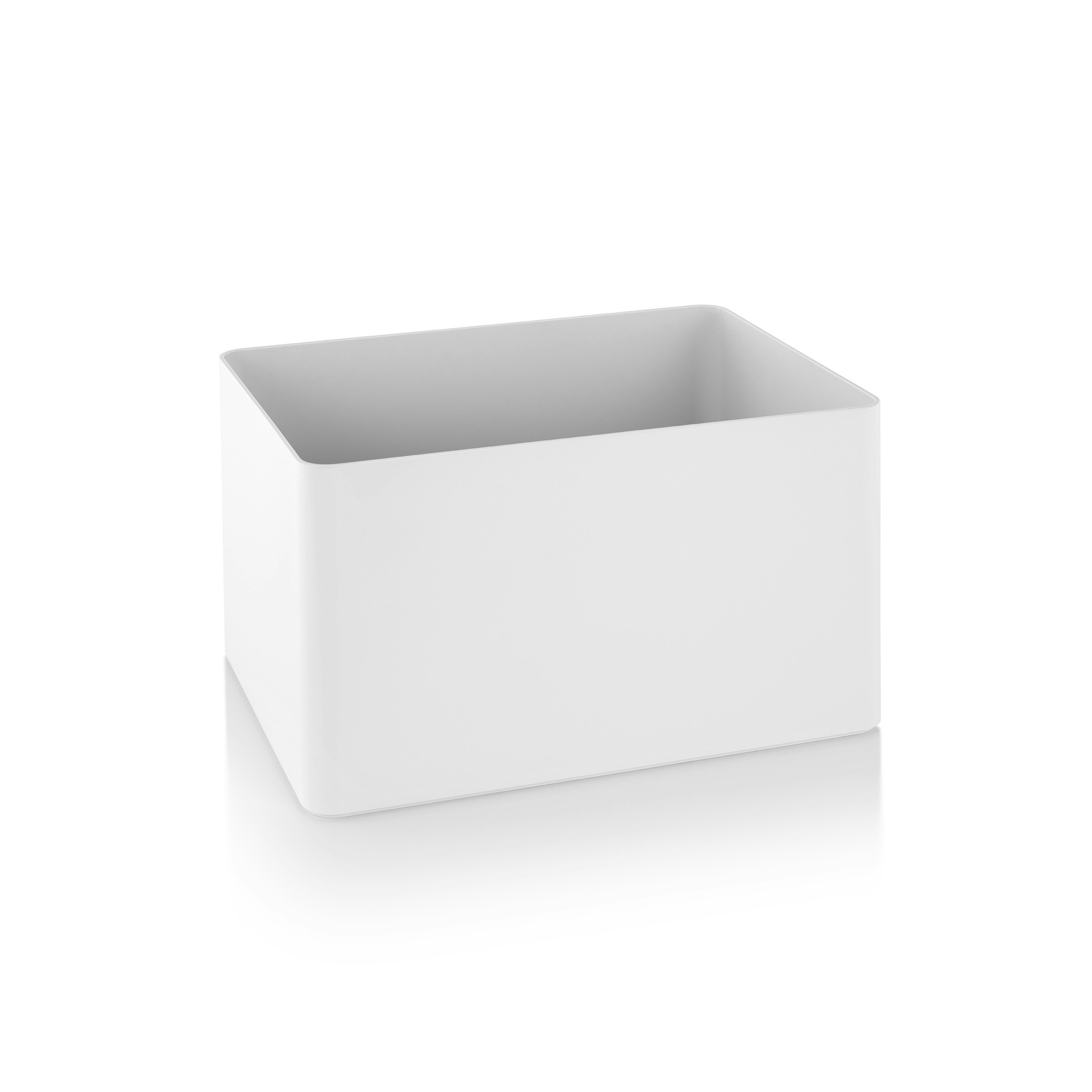 Formwork Bin – Design Within Reach