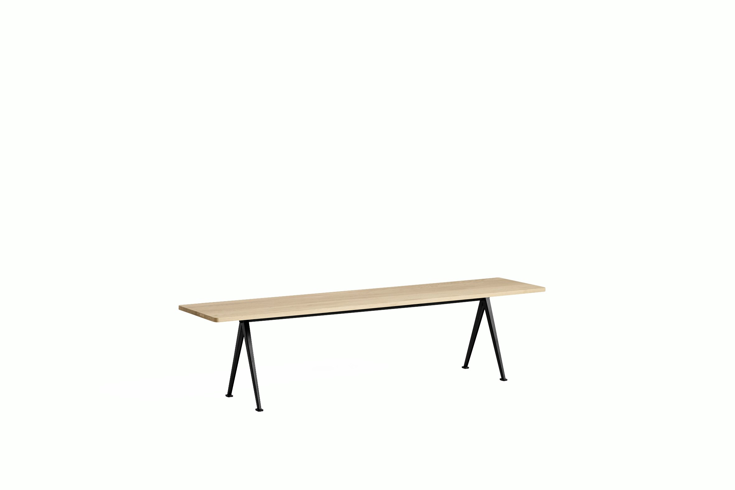 Modern Benches + Stools - Design Within Reach