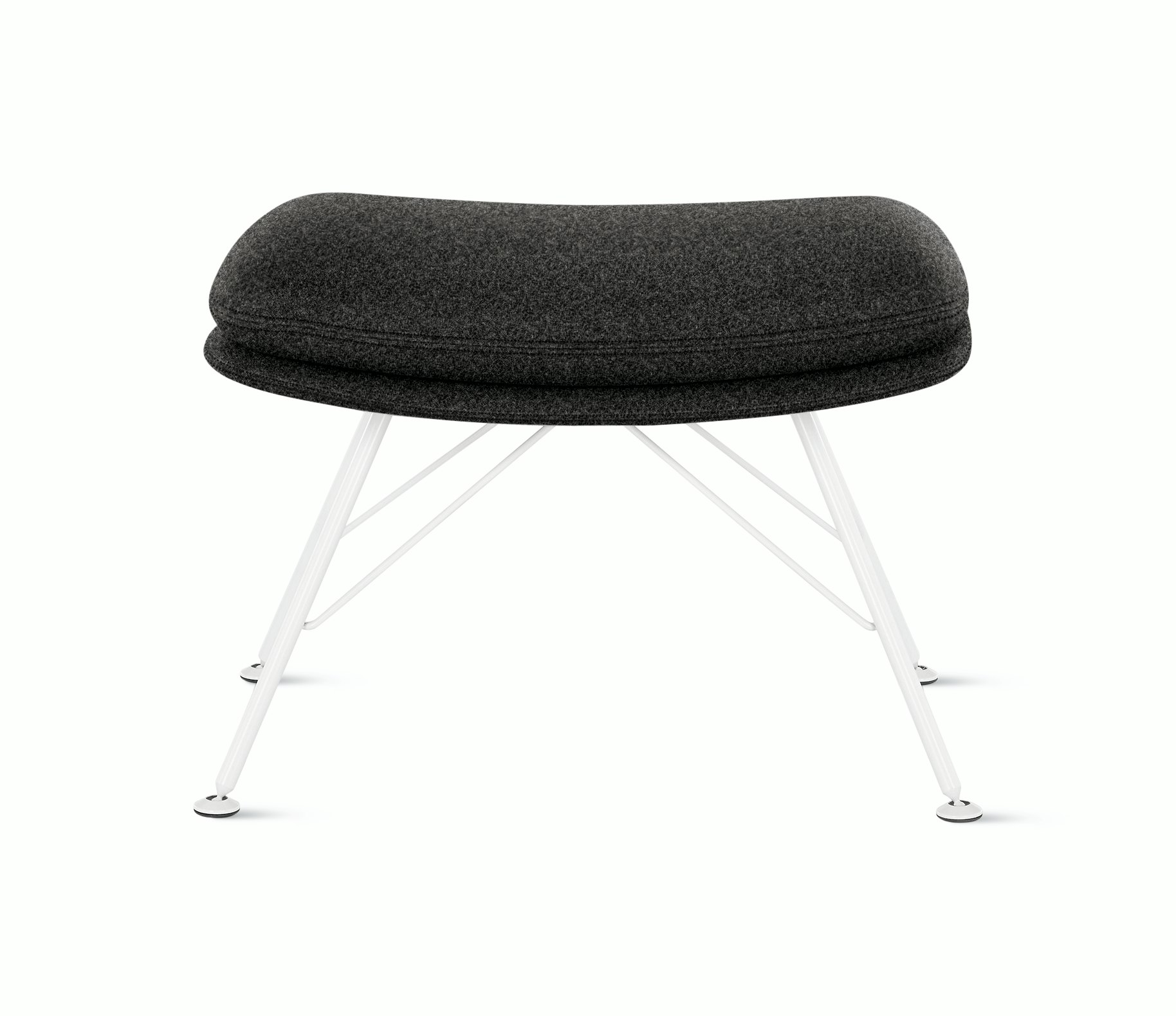 Lounge Chairs & Ottomans – Herman Miller Store