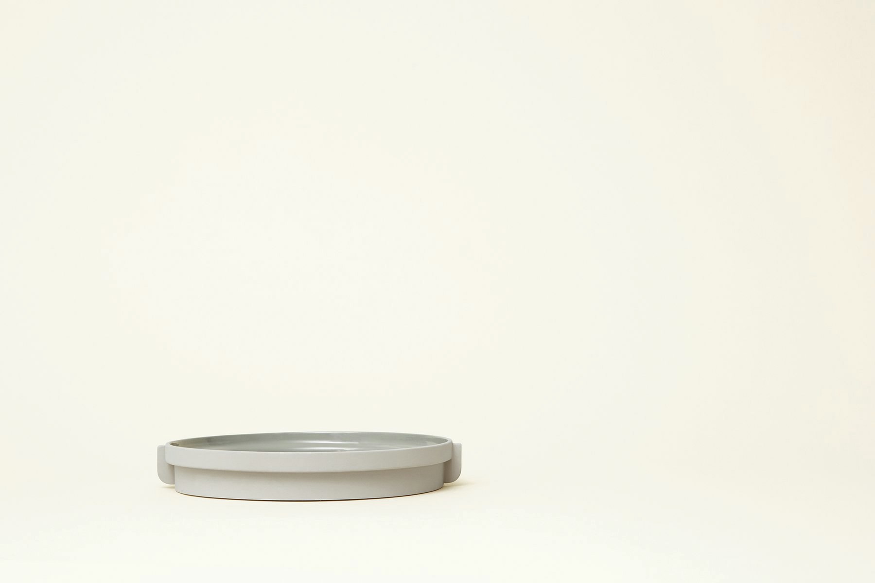 Modern Decorative Bowls + Trays - Design Within Reach