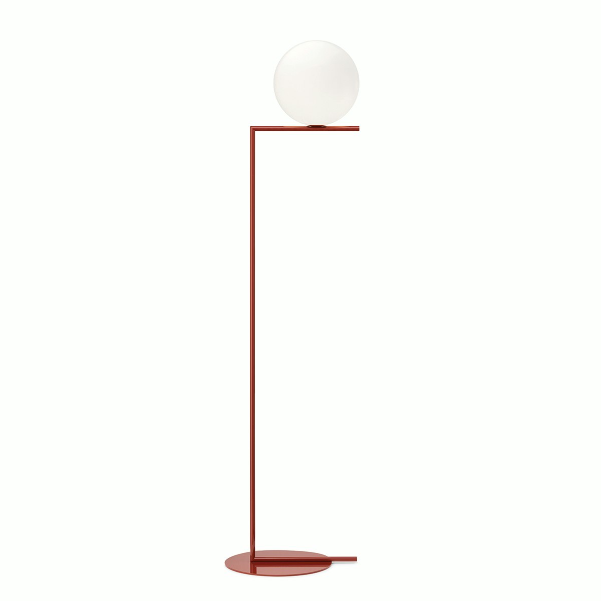 Modern Floor Lamps – Design Within Reach