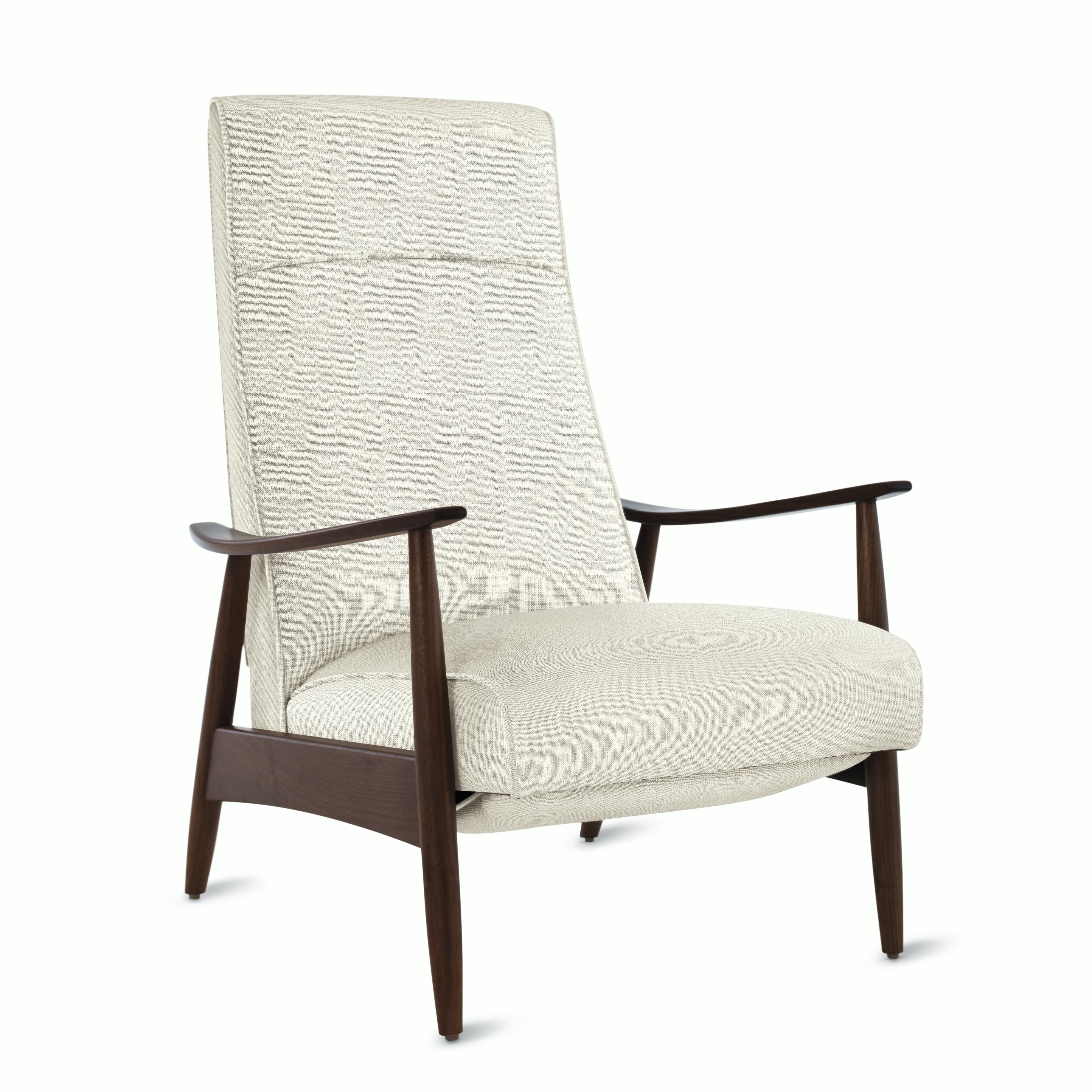 Milo Baughman - Design Within Reach