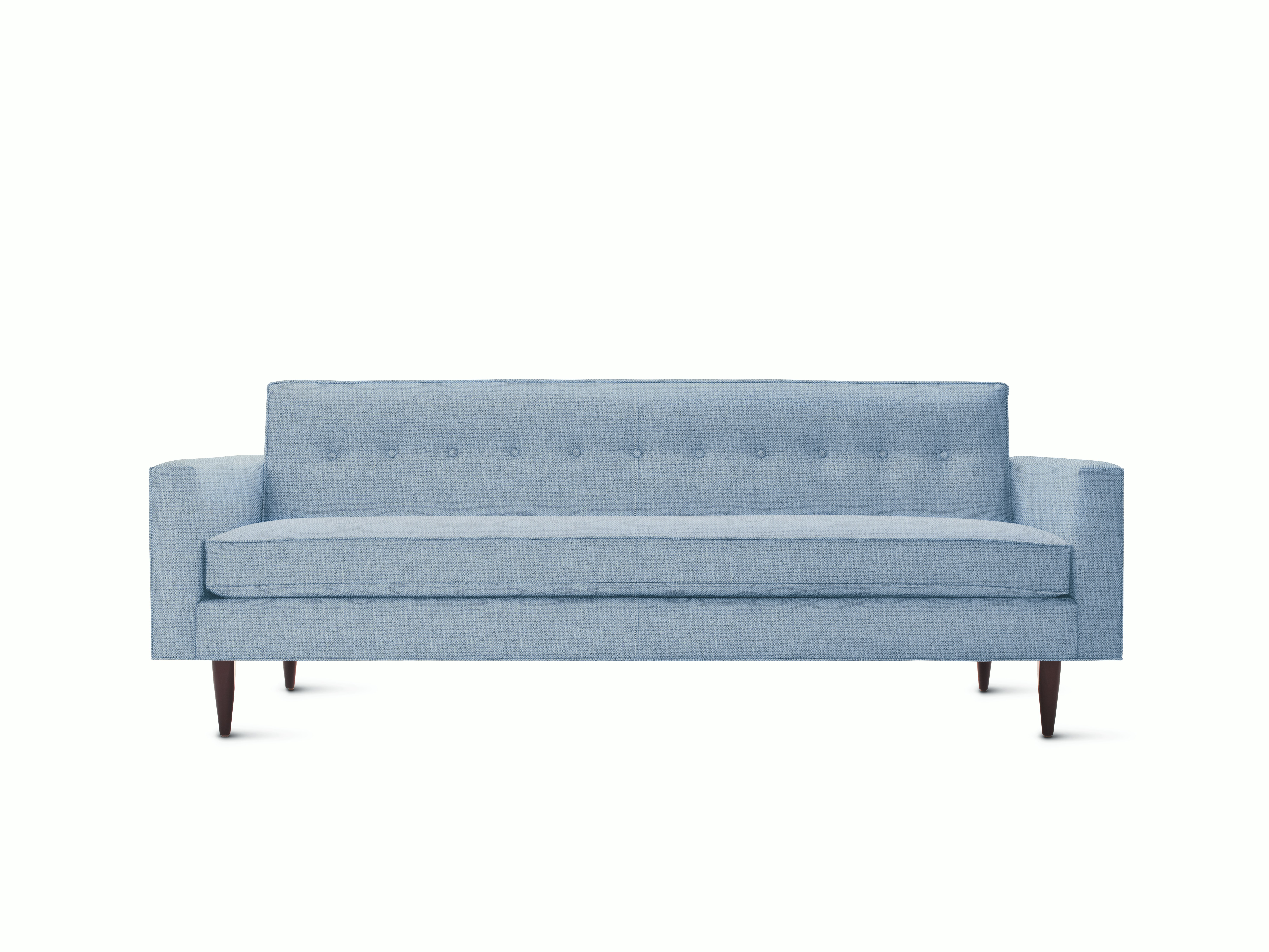 Dwr Theater Sofa Review | Cabinets Matttroy