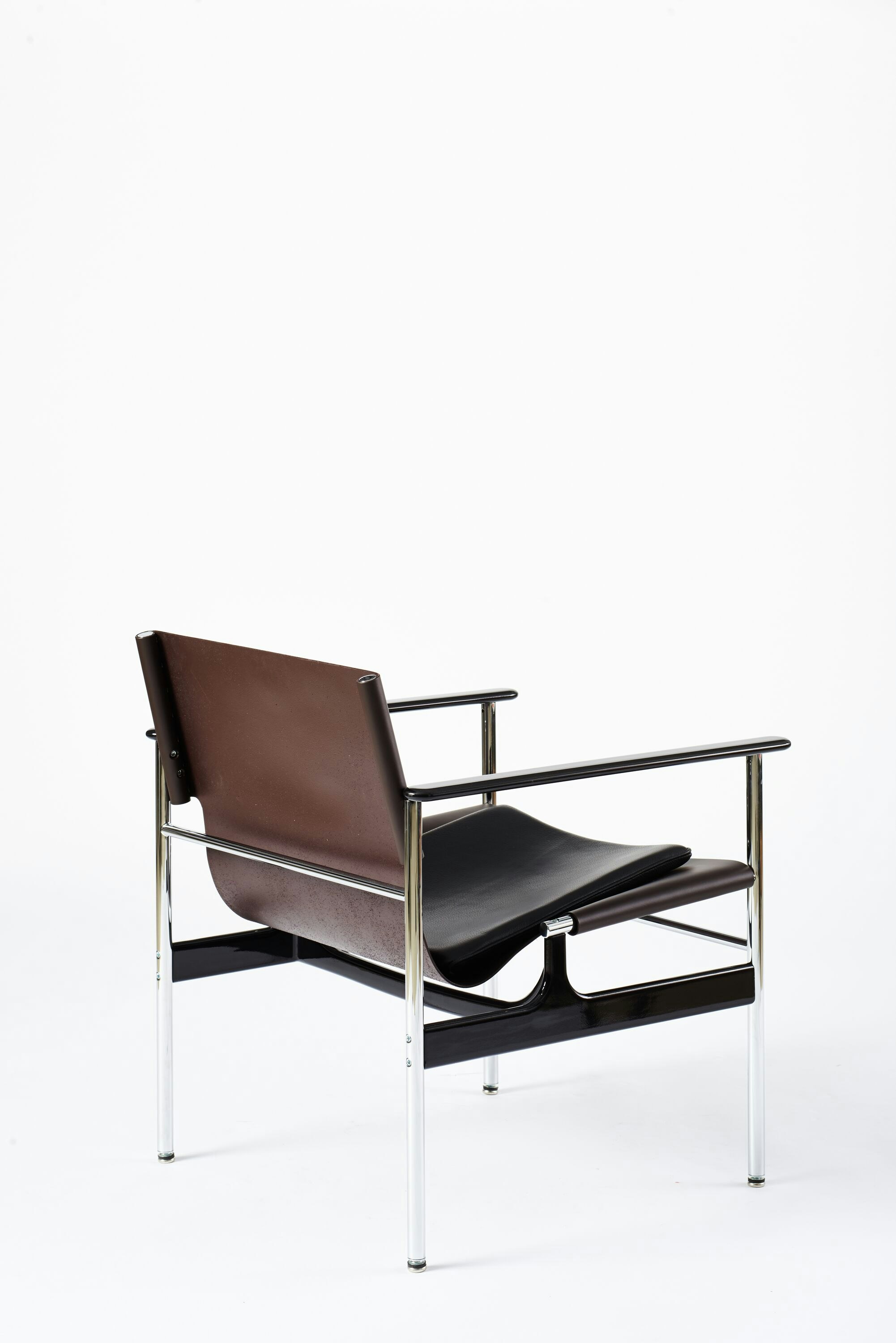Pollock Arm Chair - Original Design | Knoll