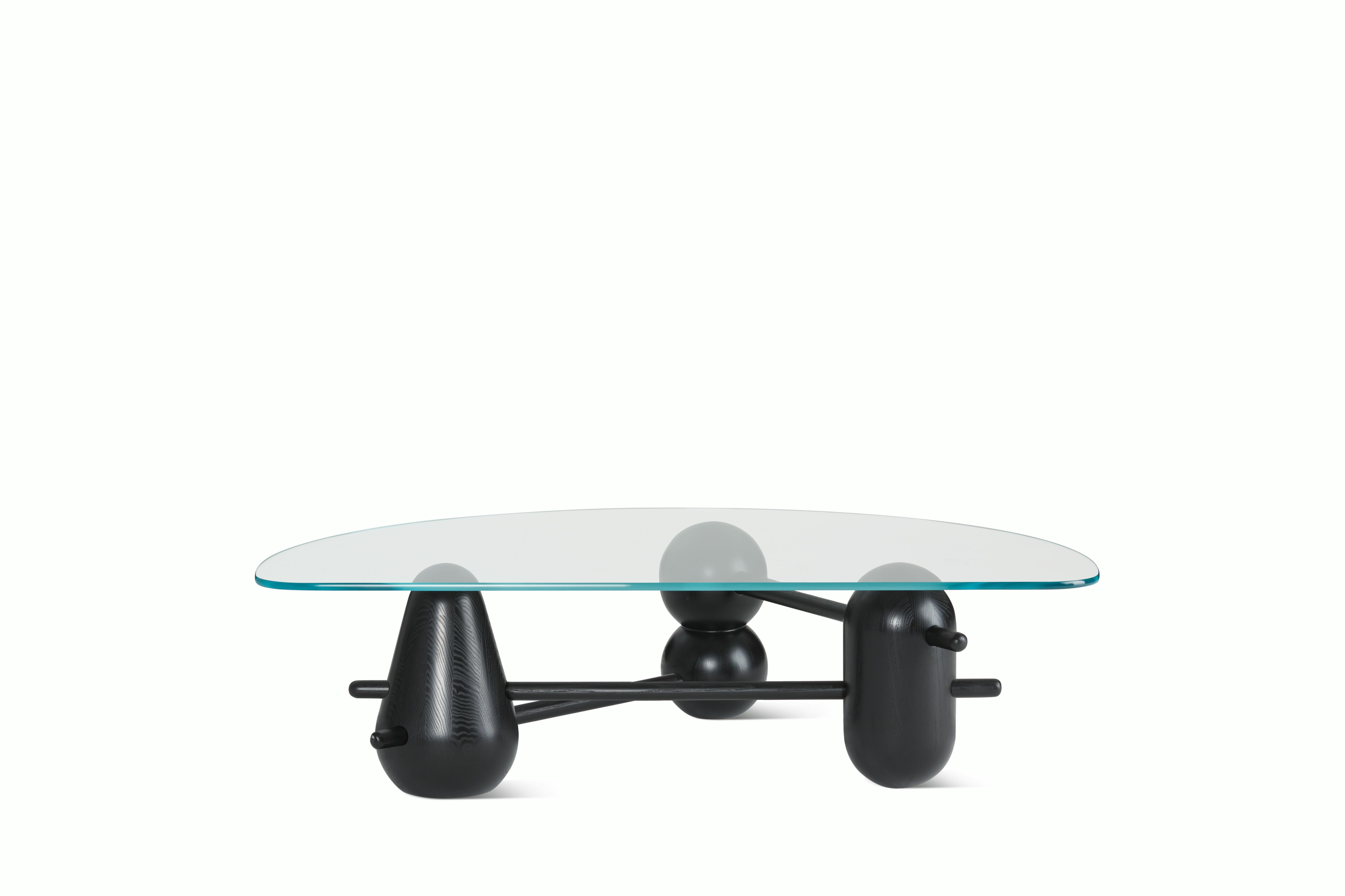 Pat Kim - Design Within Reach