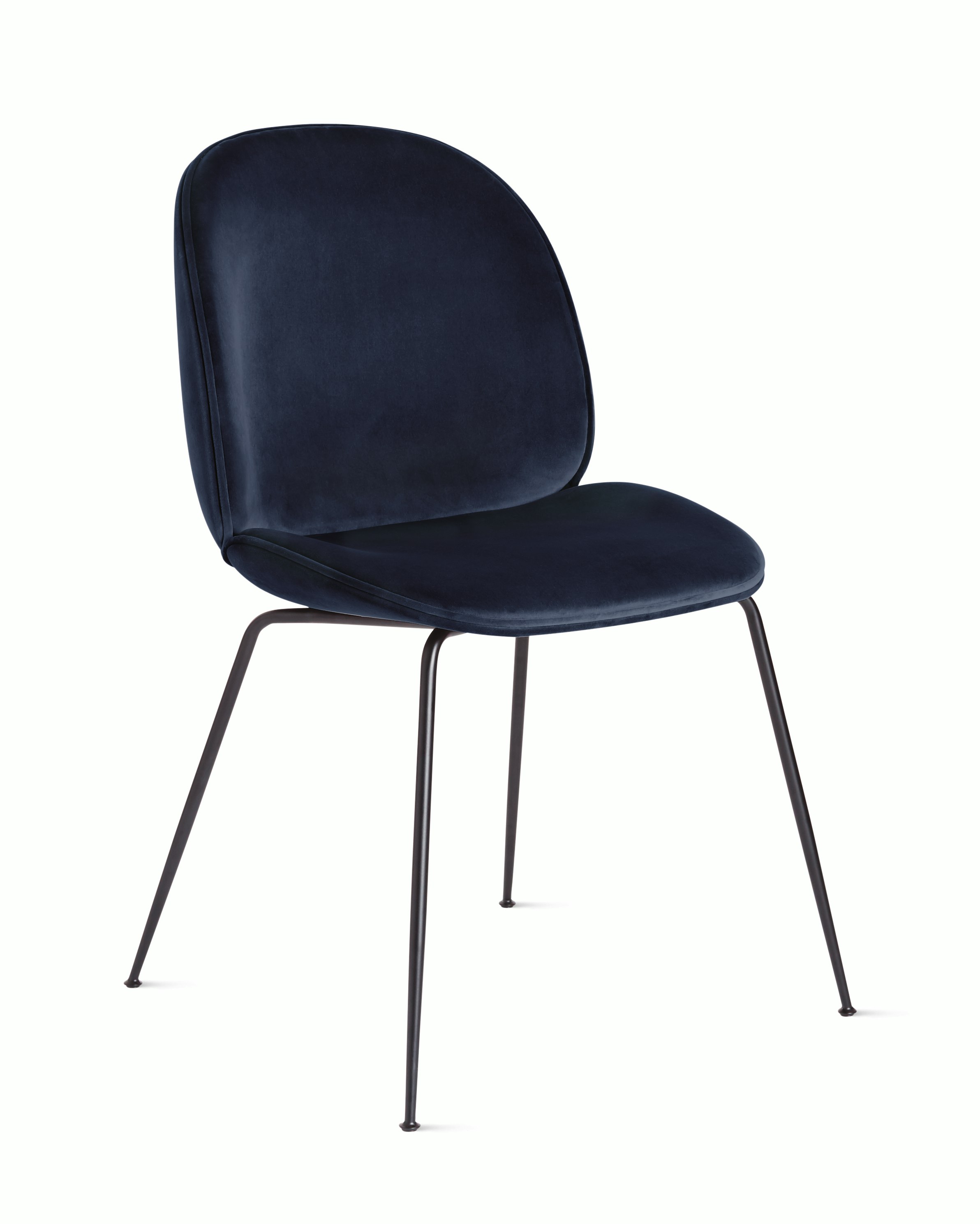 Beetle Side Chair – Design Within Reach