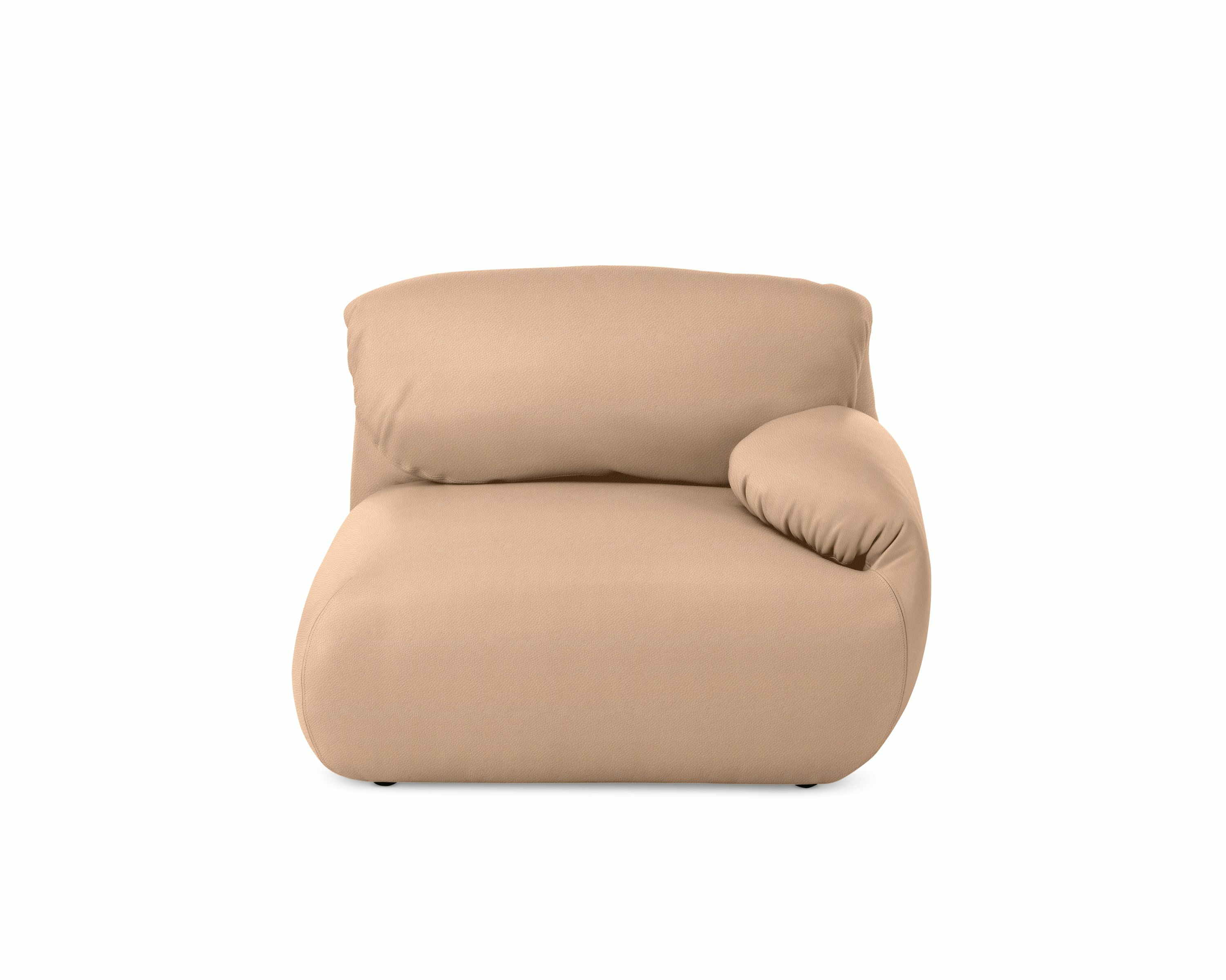 Sofas & Sectionals – Herman Miller Store