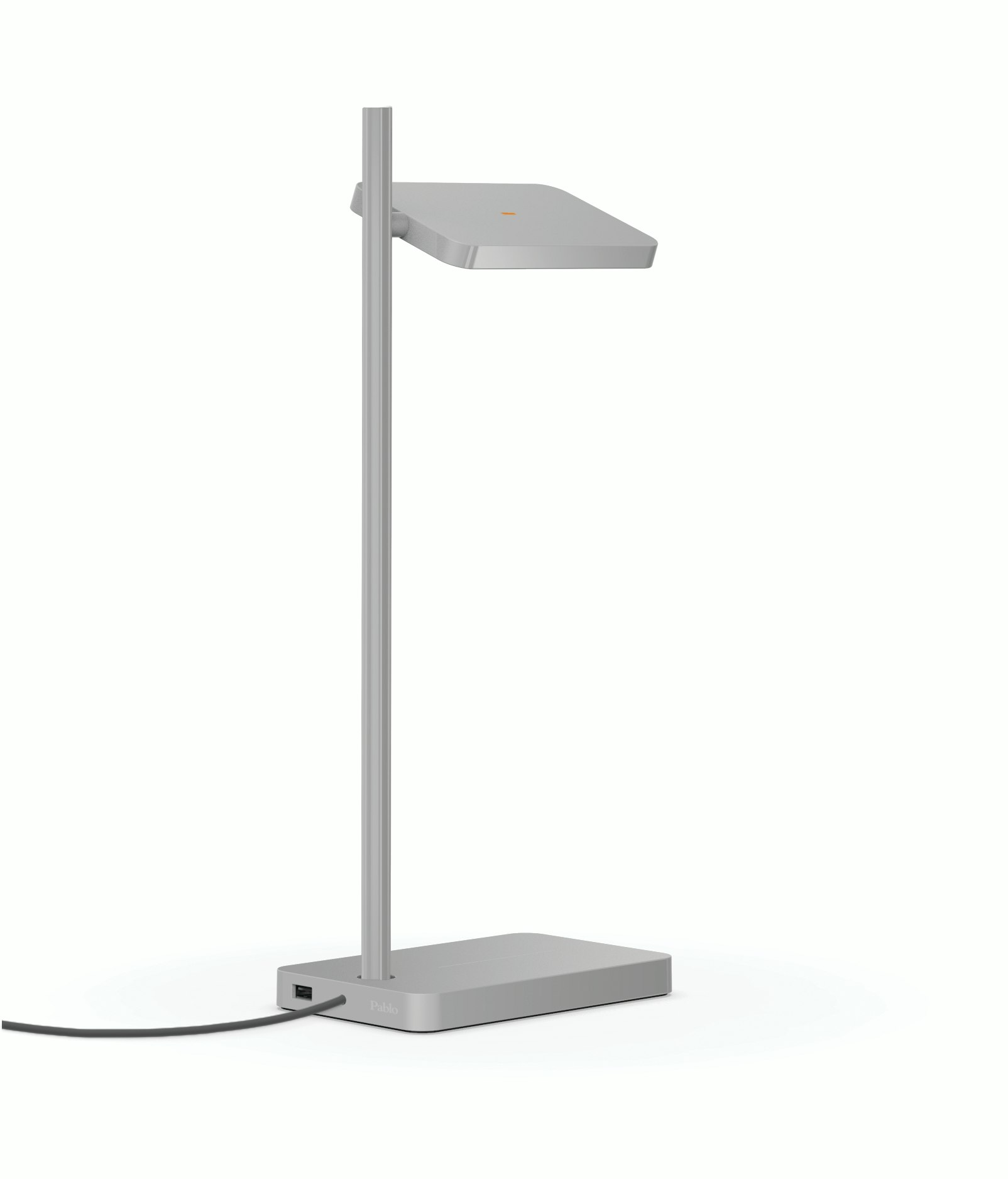 Modern Table Lamps - Design Within Reach