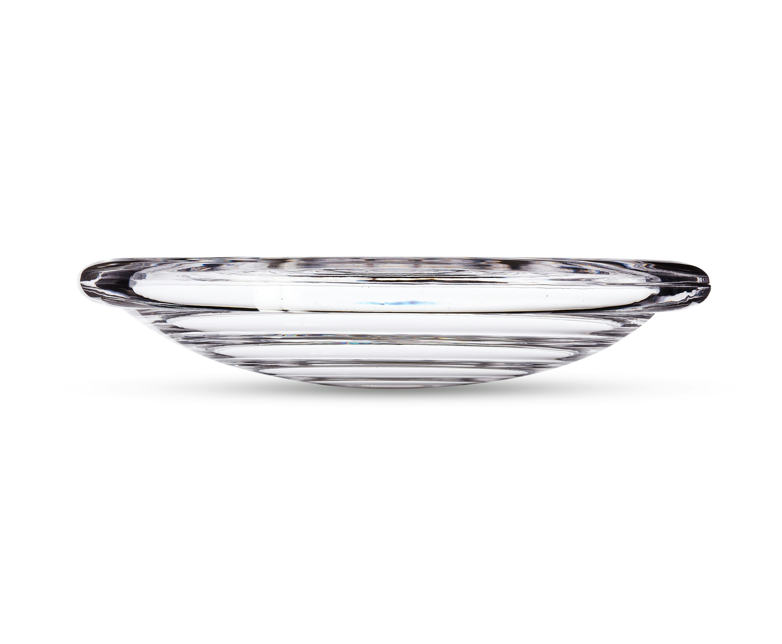 Modern Decorative Bowls + Trays – Design Within Reach