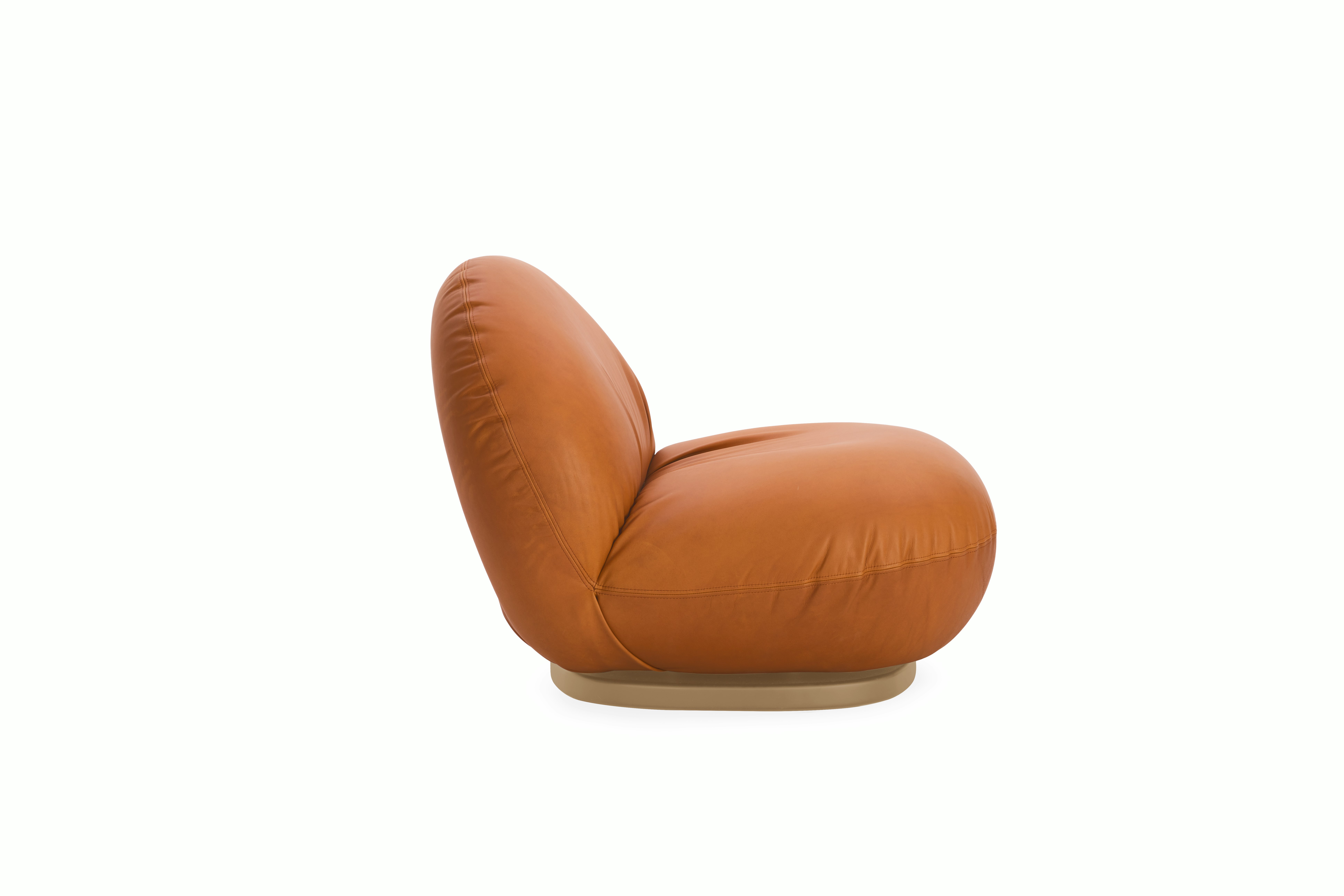 Pacha Chair – Design Within Reach