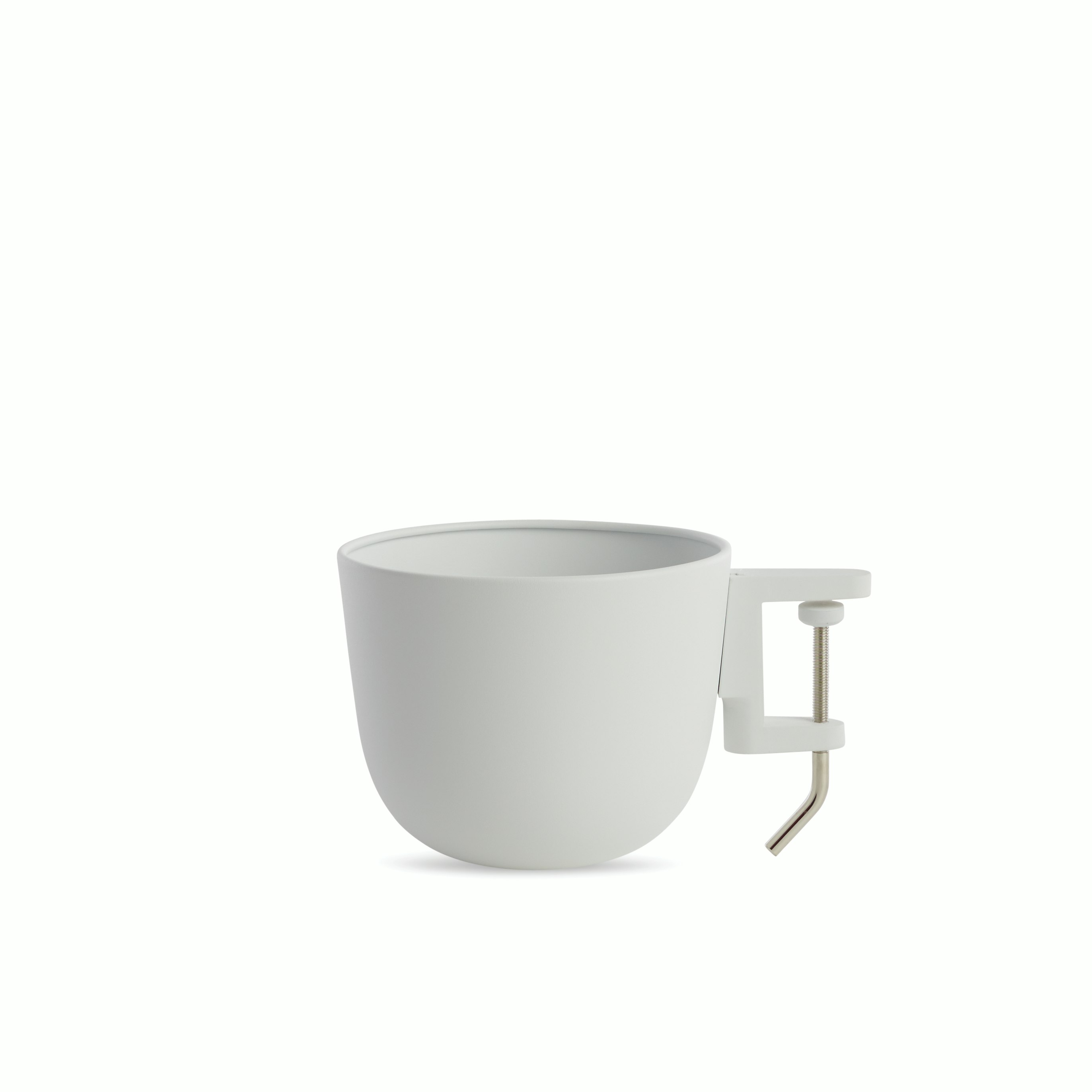 Planters & Pots - Herman Miller Store