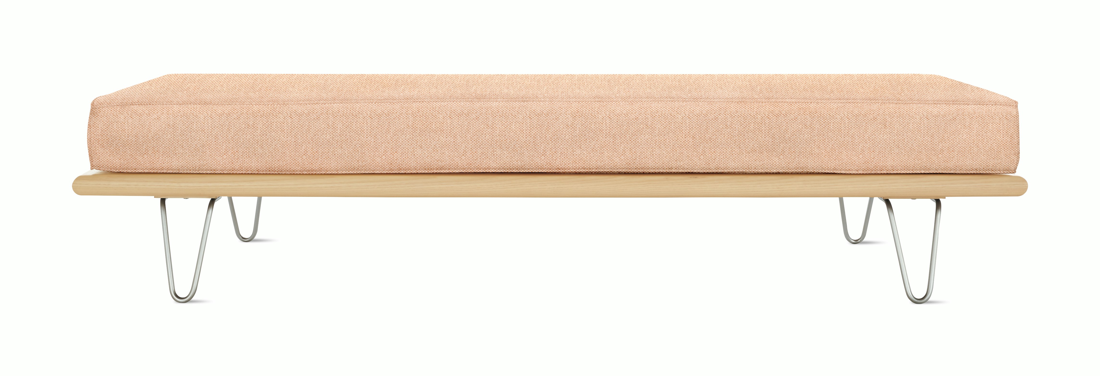 Bedroom Furniture – Herman Miller Store