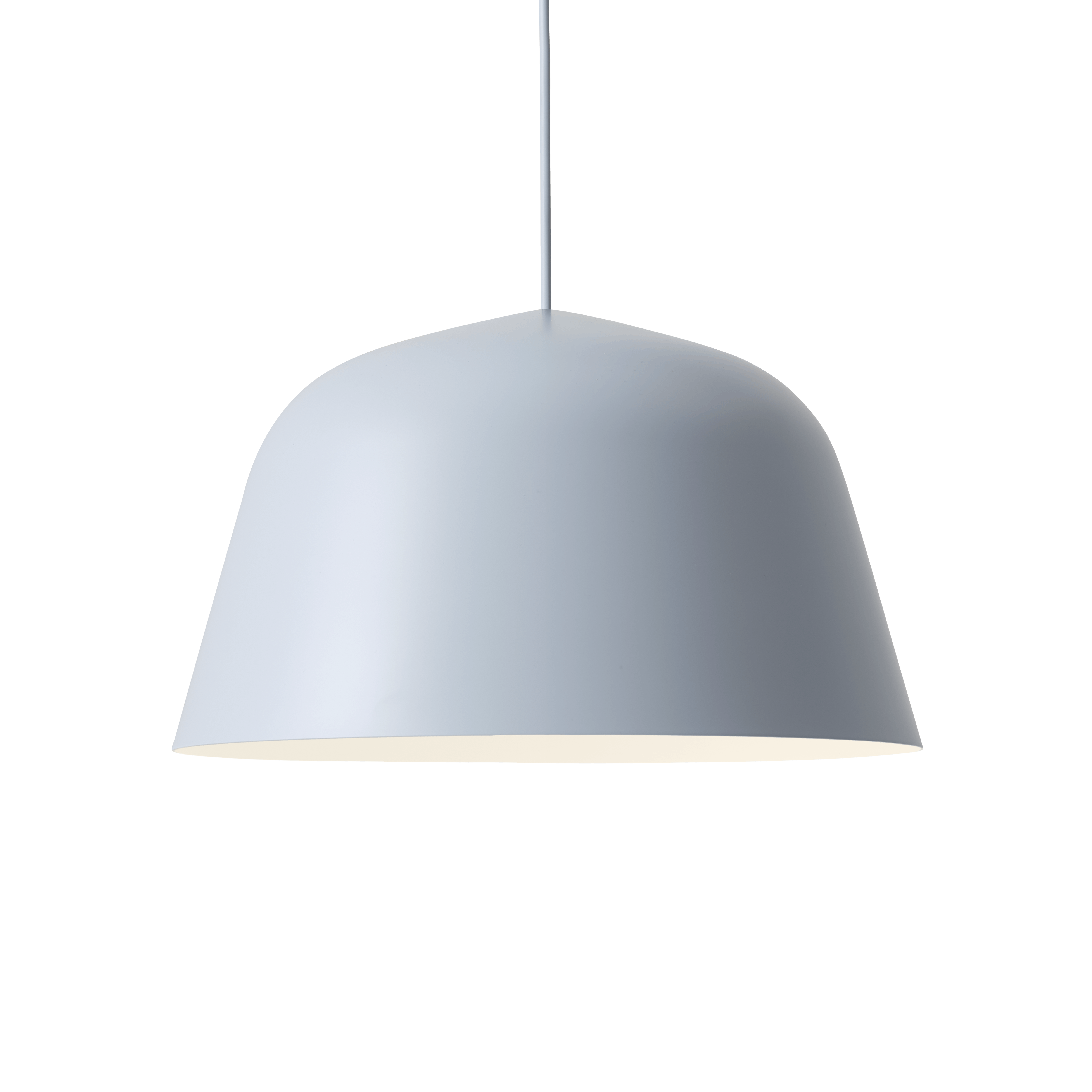 Scandinavian Lighting – Muuto US