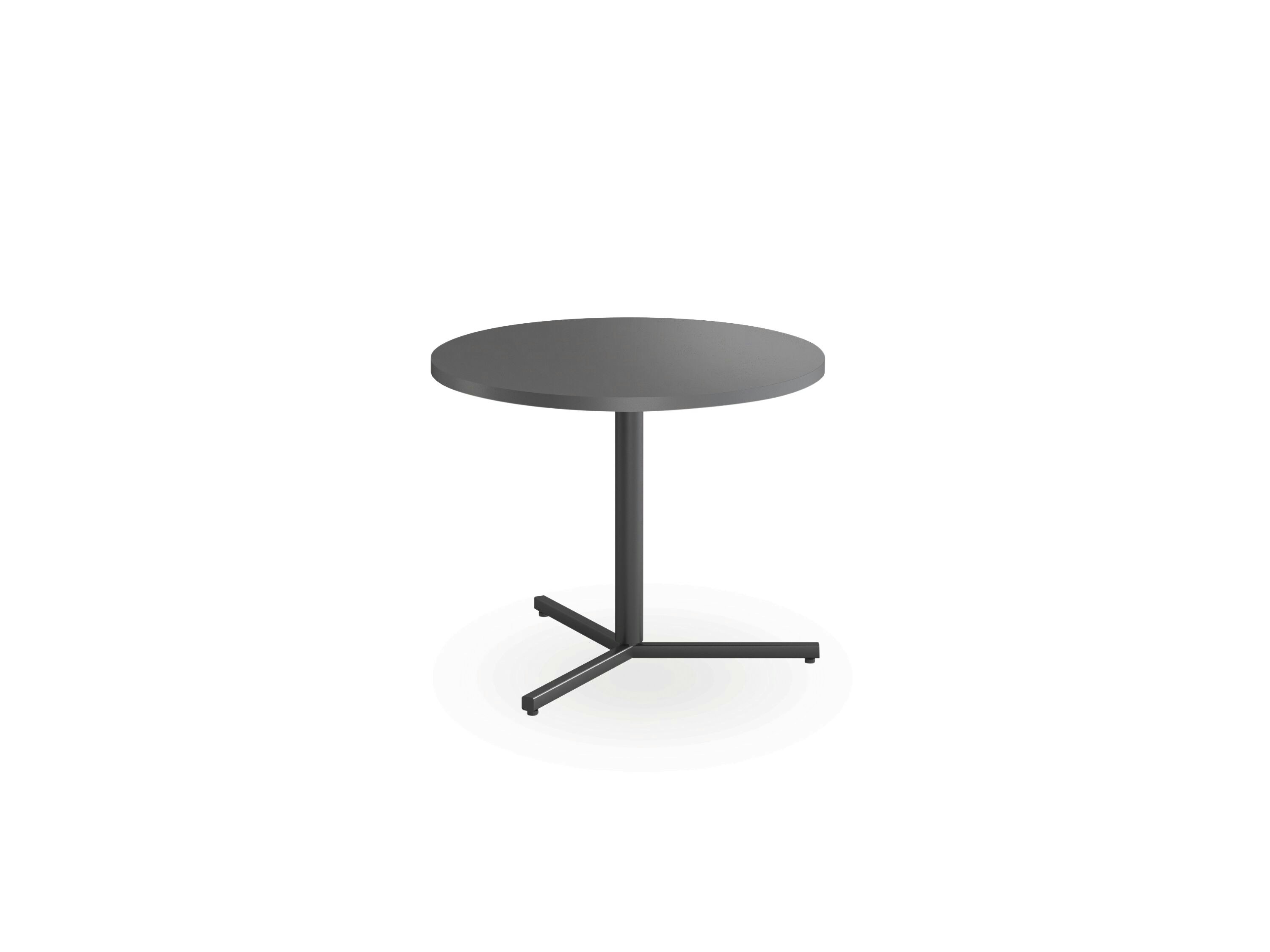 Antenna® Y-Base Tables | Knoll