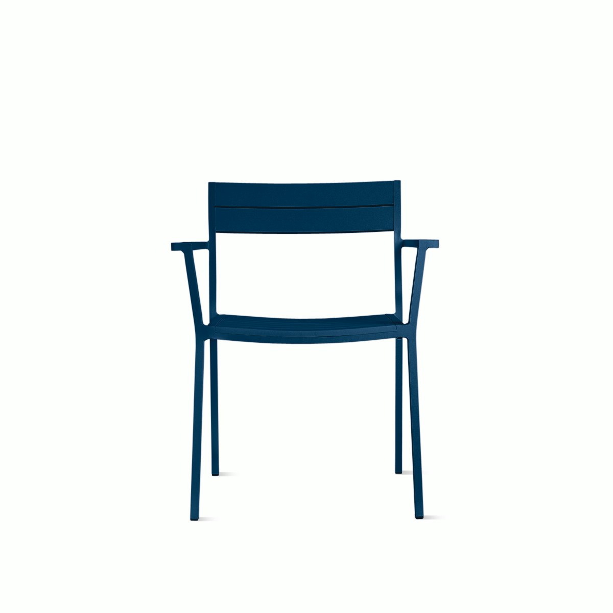 Matthew Hilton - Design Within Reach