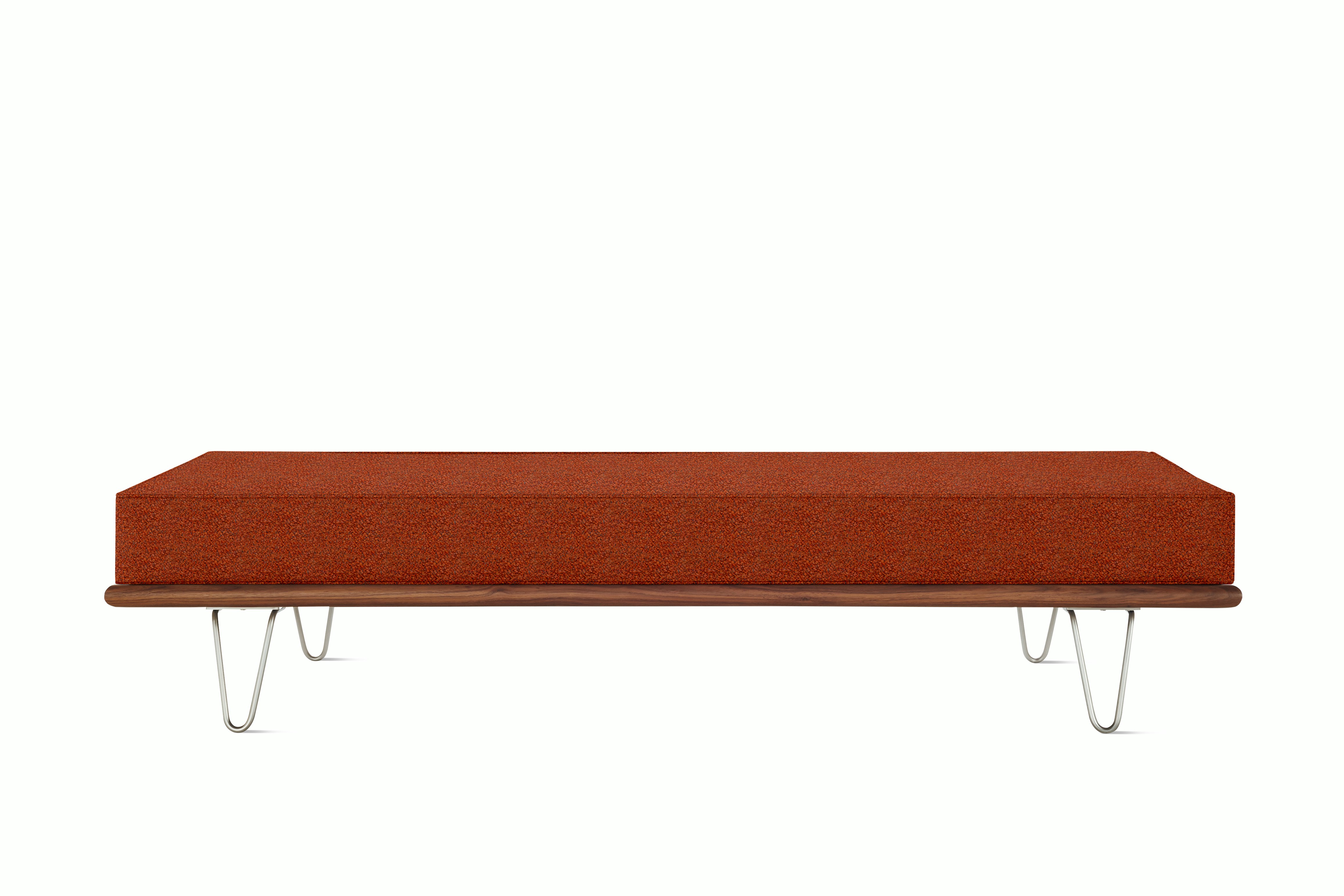 Nelson Daybed, Standard – Herman Miller Store