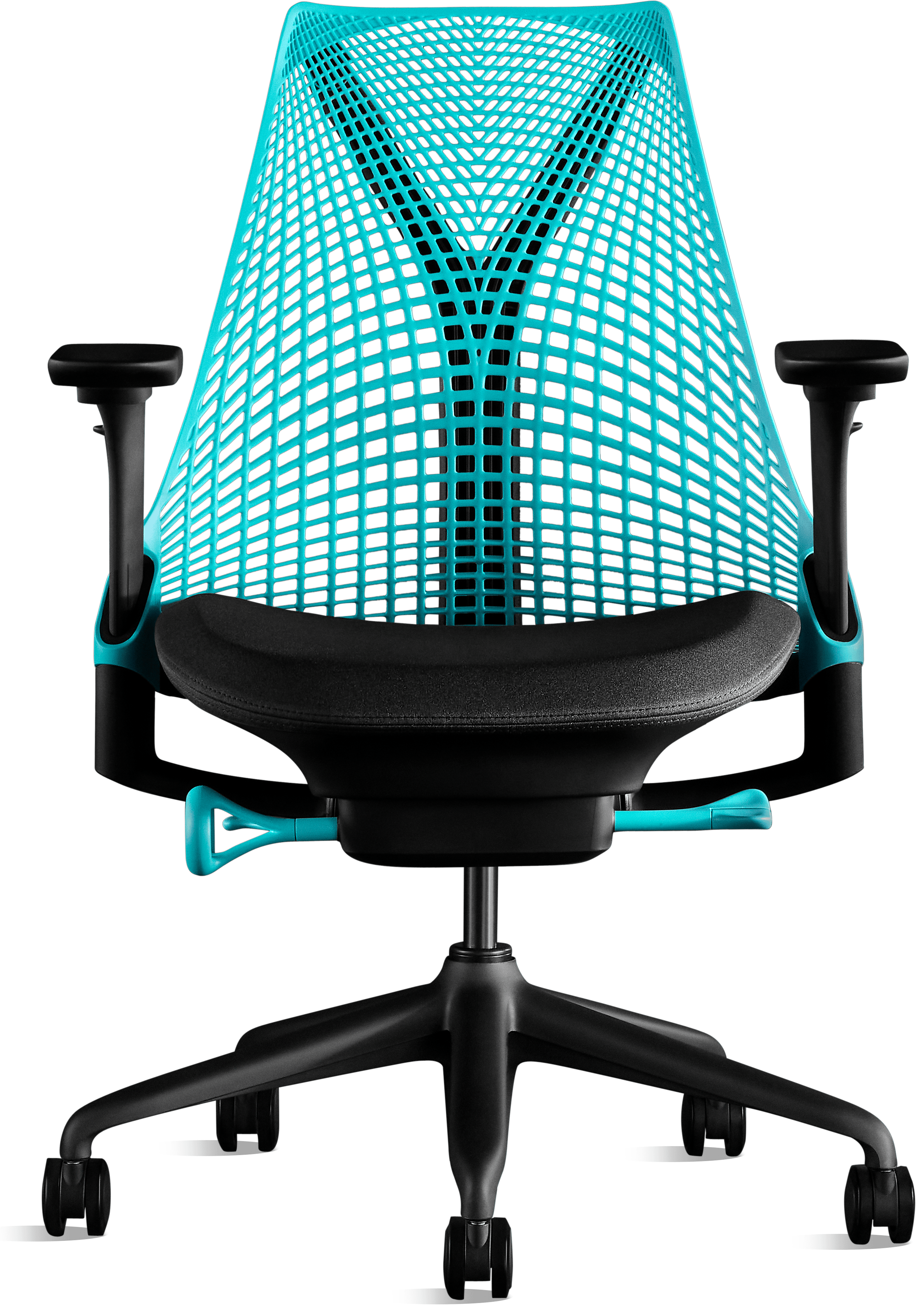 Sayl Chair Collection – Herman Miller Store