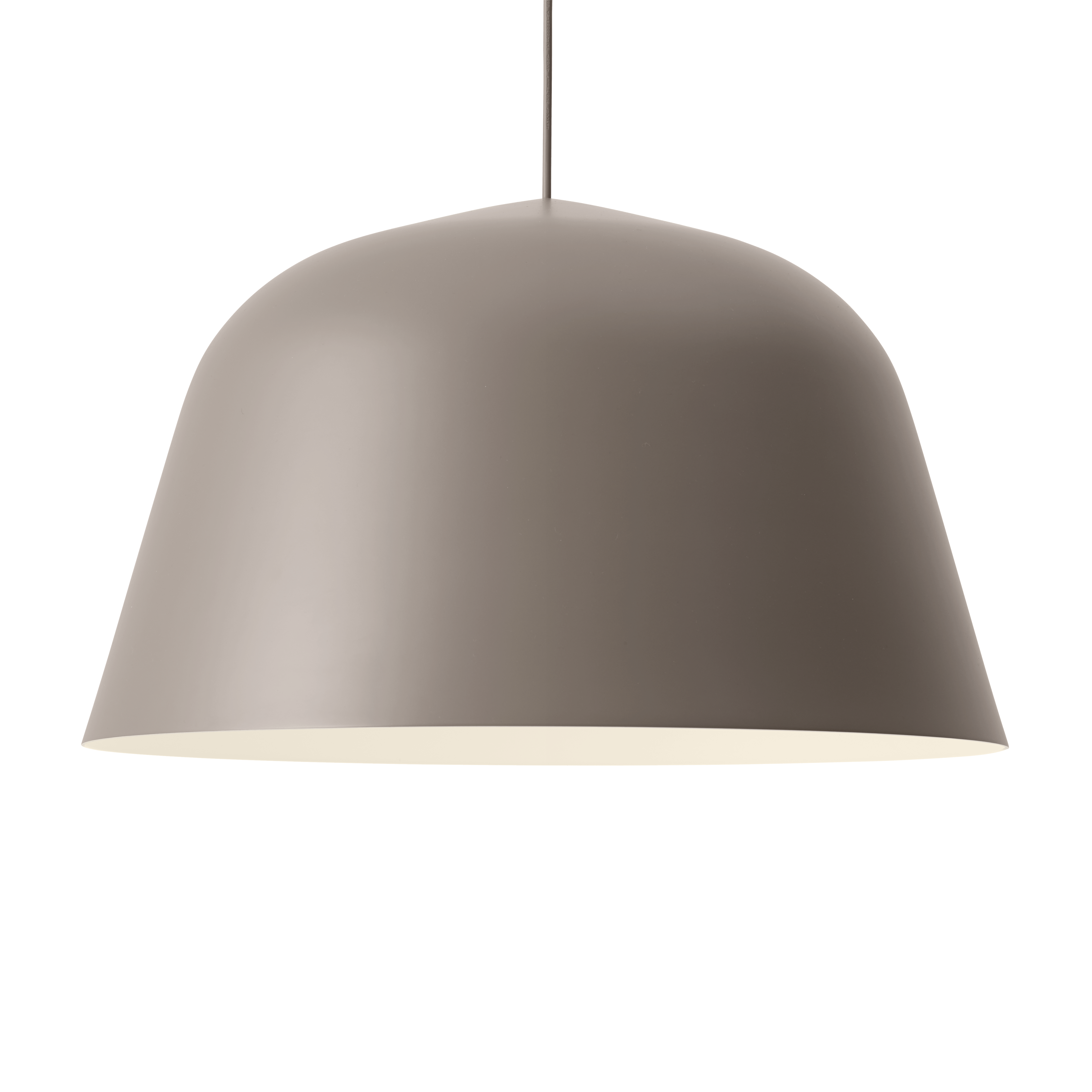 Scandinavian Lighting – Muuto US